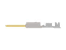 6-928918-2 : MQS Automotive Terminals | TE Connectivity
