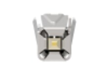 6-928918-2 : MQS Automotive Terminals | TE Connectivity
