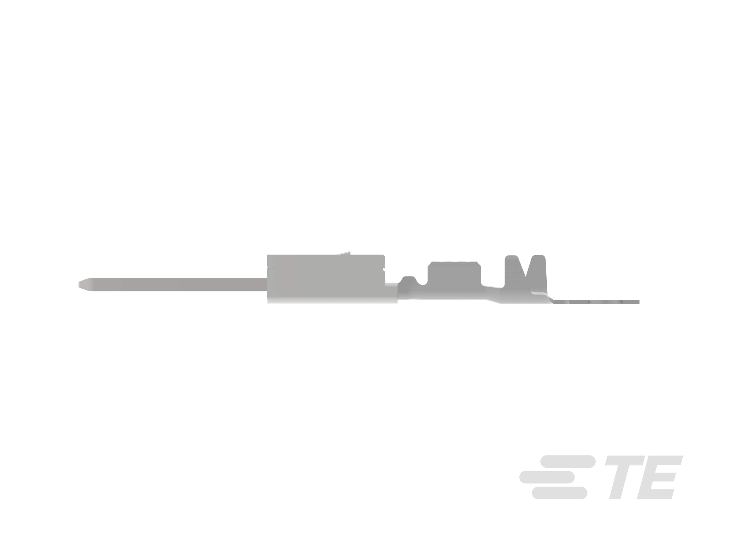 6-928918-3 : MQS Automotive Terminals | TE Connectivity