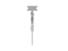 6-928918-3 : MQS Automotive Terminals | TE Connectivity