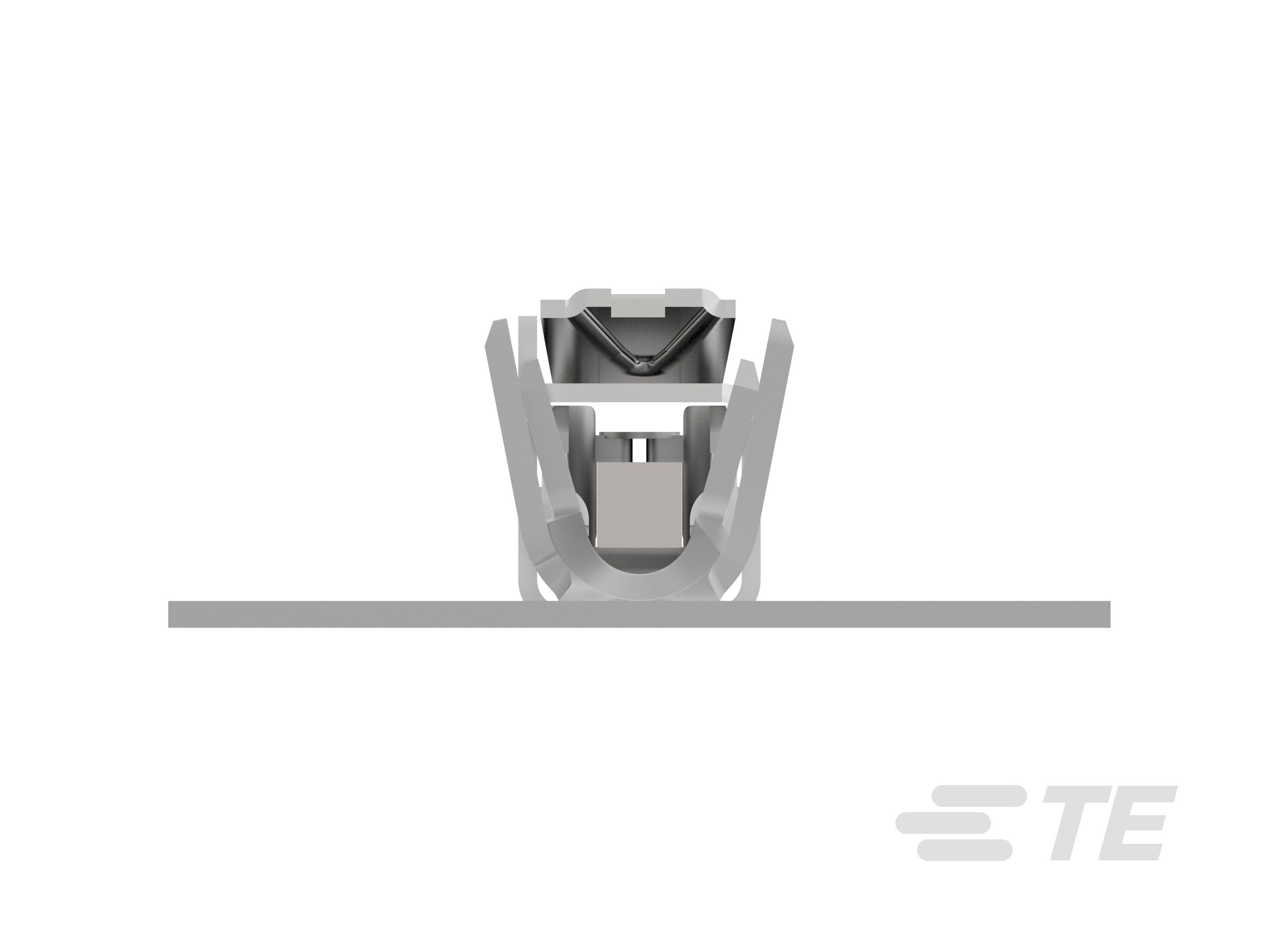 6-928918-3 : MQS Automotive Terminals | TE Connectivity