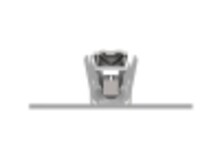 6-928918-3 : MQS Automotive Terminals | TE Connectivity