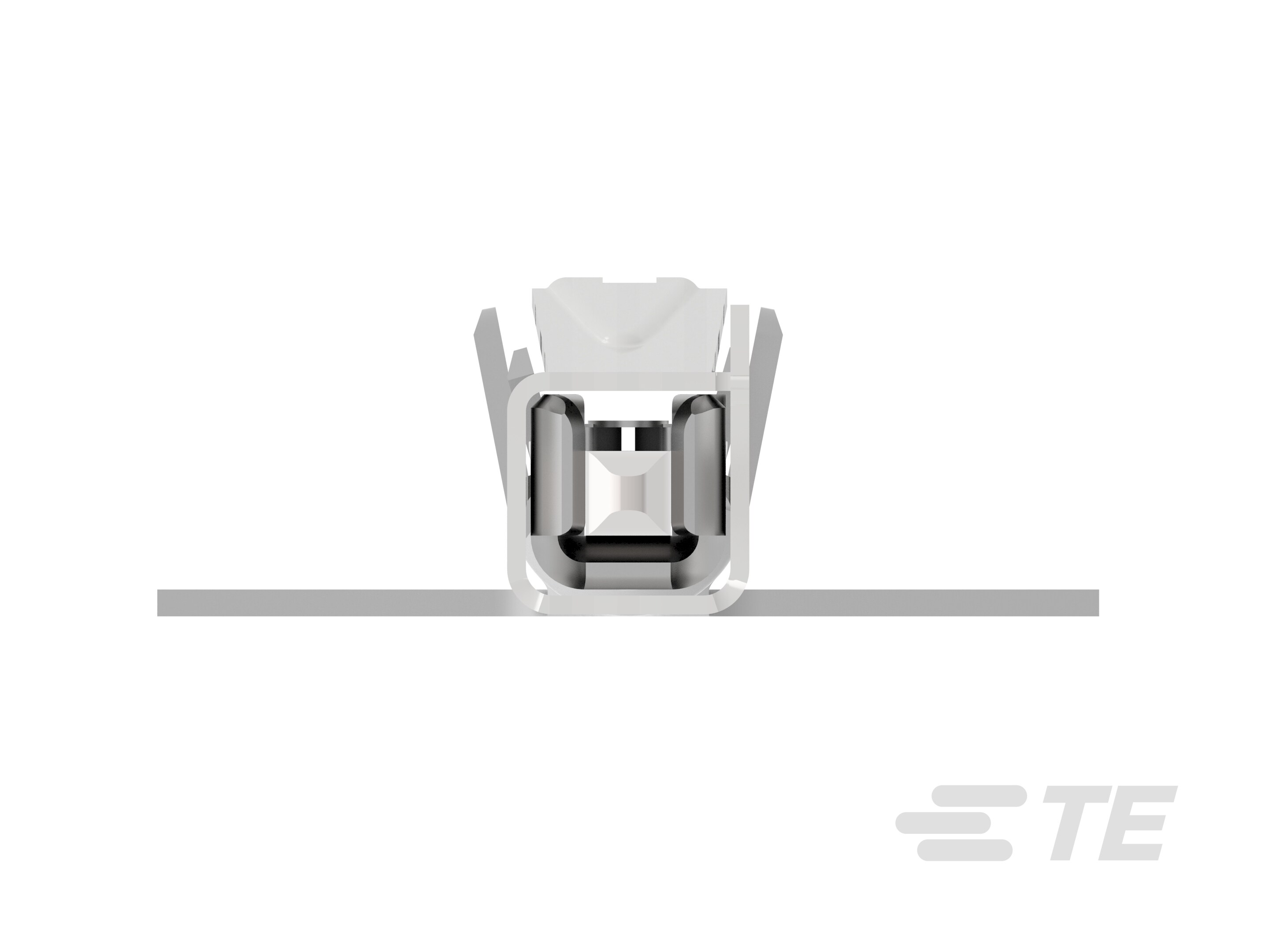 6-928918-3 : MQS Automotive Terminals | TE Connectivity