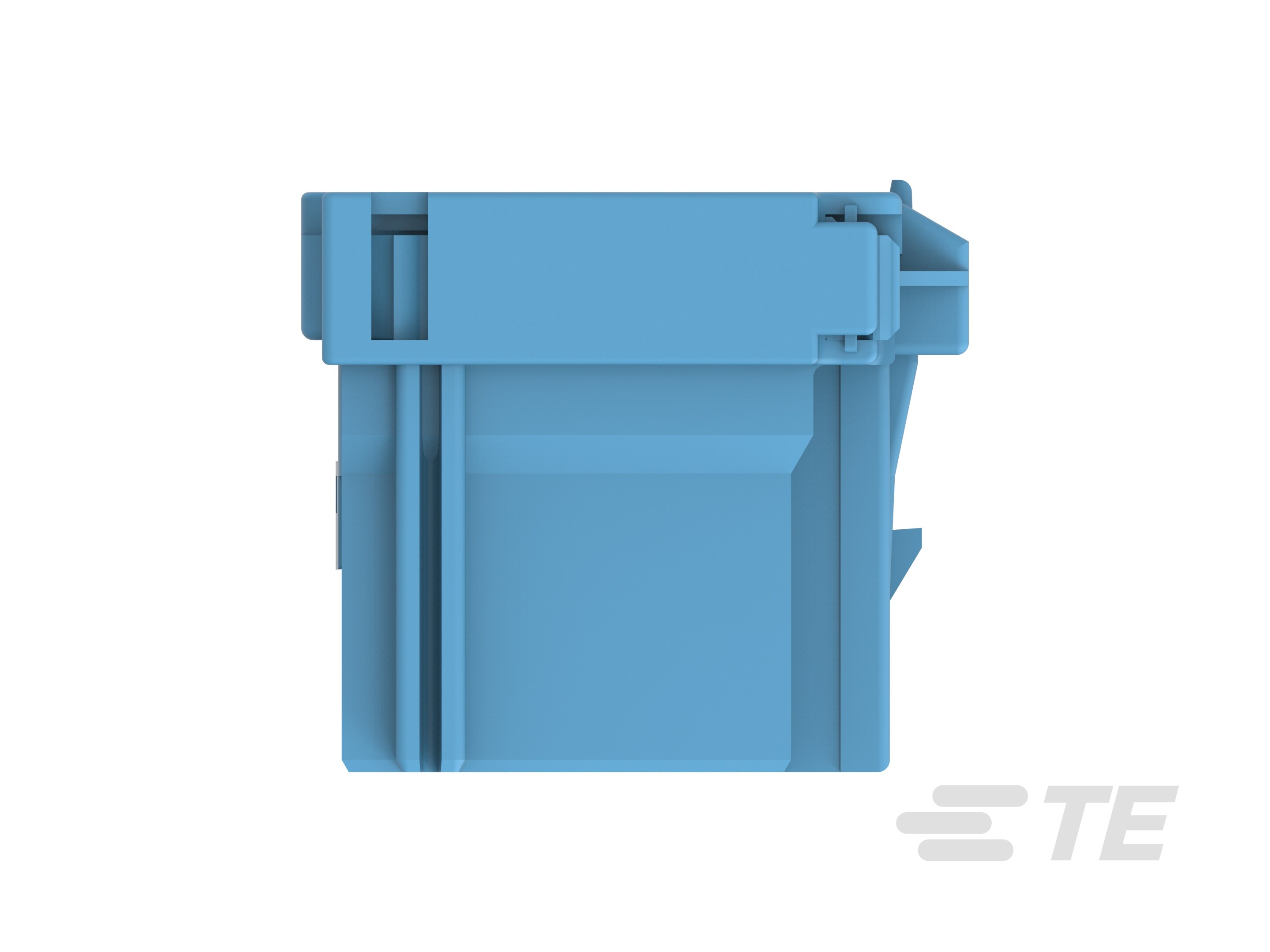 6-968972-1 : AMP Automotive Housings | TE Connectivity