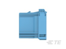 6-968974-1 : AMP Automotive Housings | TE Connectivity