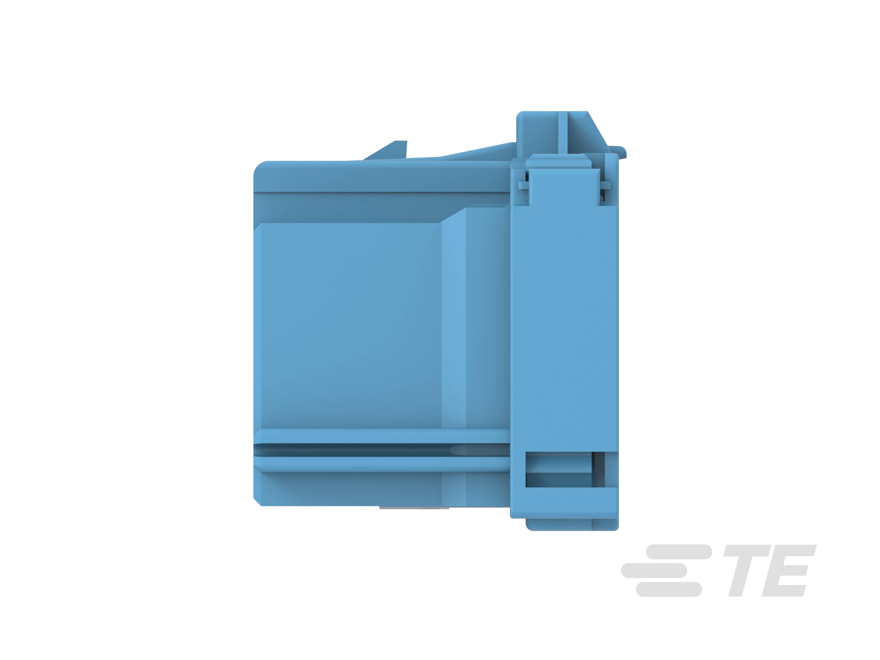 6-968975-1 : AMP Automotive Housings | TE Connectivity