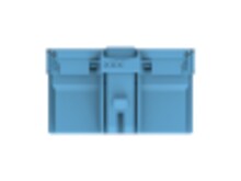 6-968975-1 : AMP Automotive Housings | TE Connectivity