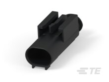 7-967570-4 : MQS Automotive Housings | TE Connectivity