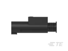 7-967570-4 : MQS Automotive Housings | TE Connectivity