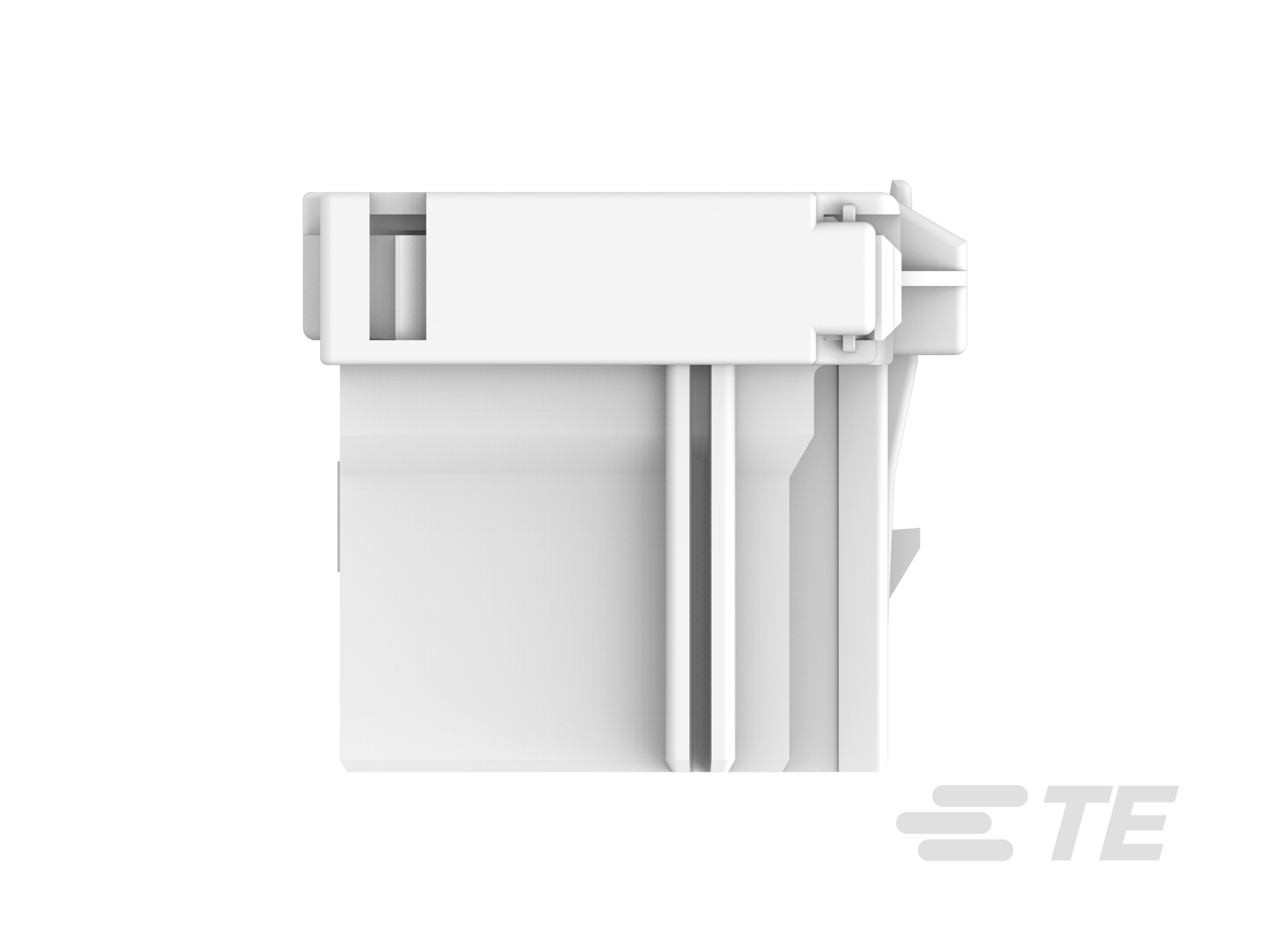 7-968971-1 : AMP Automotive Housings | TE Connectivity