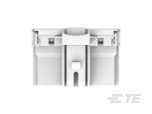 7-968974-1 : AMP Automotive Housings | TE Connectivity