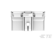 7-968975-1 : AMP Automotive Housings | TE Connectivity