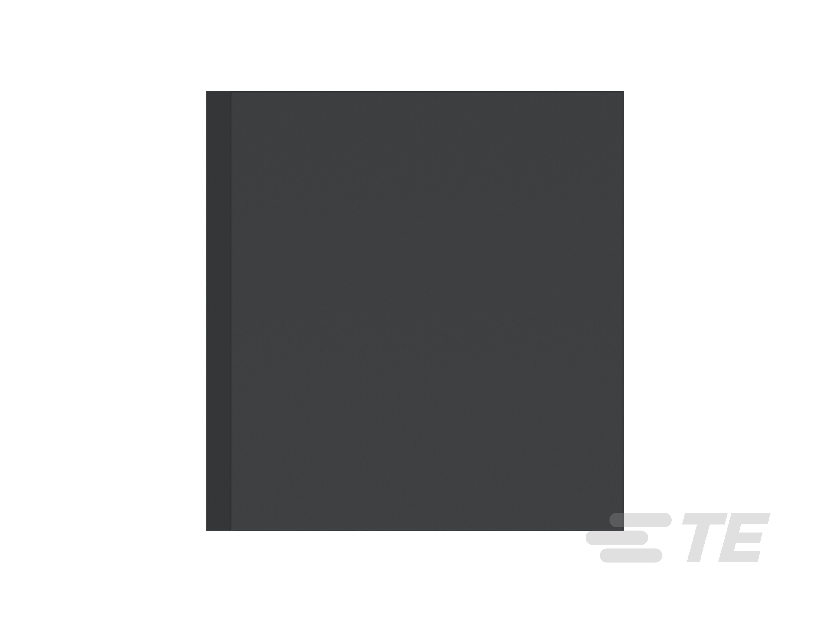 IT258 : Schaffner IT Series Pulse Transformers – With Single or Double ...