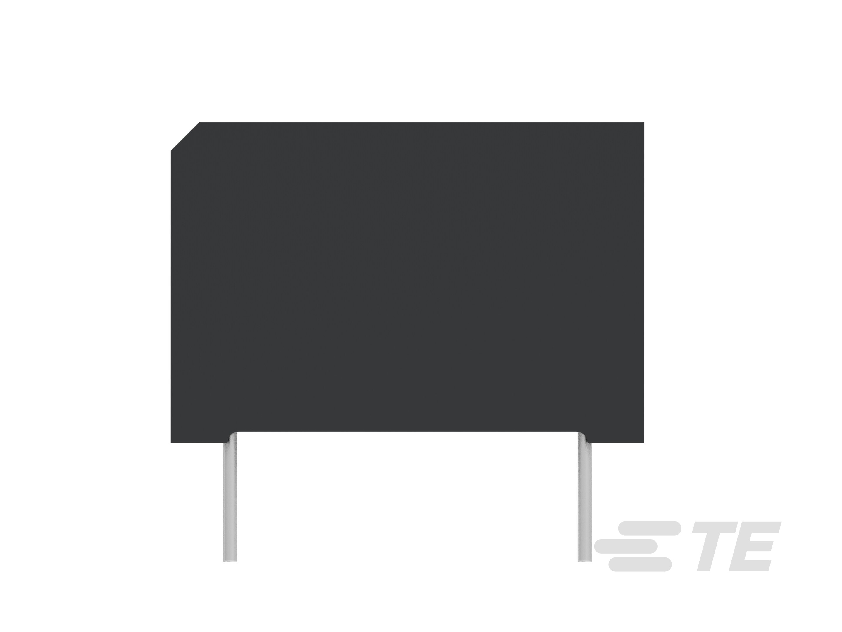 IT258 : Schaffner IT Series Pulse Transformers – With Single or Double ...