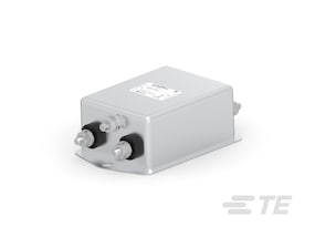 FN2020-16-08 : Schaffner Standard Performance Single Phase Filters FN2020, General Purpose AC/DC ...