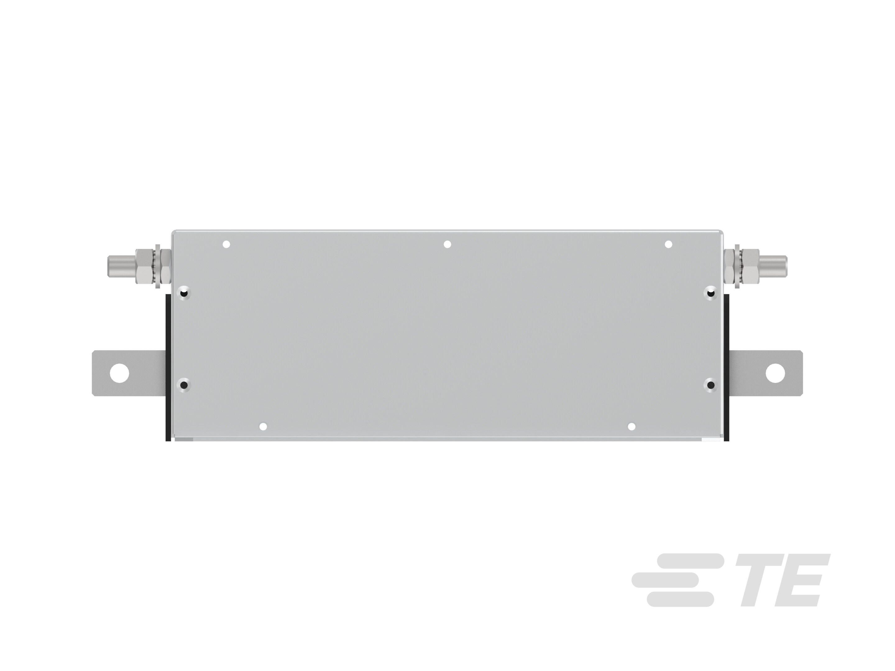 FN3359HV-320-99 : Schaffner 3-phase Filters, High-Current EMC/RFI ...