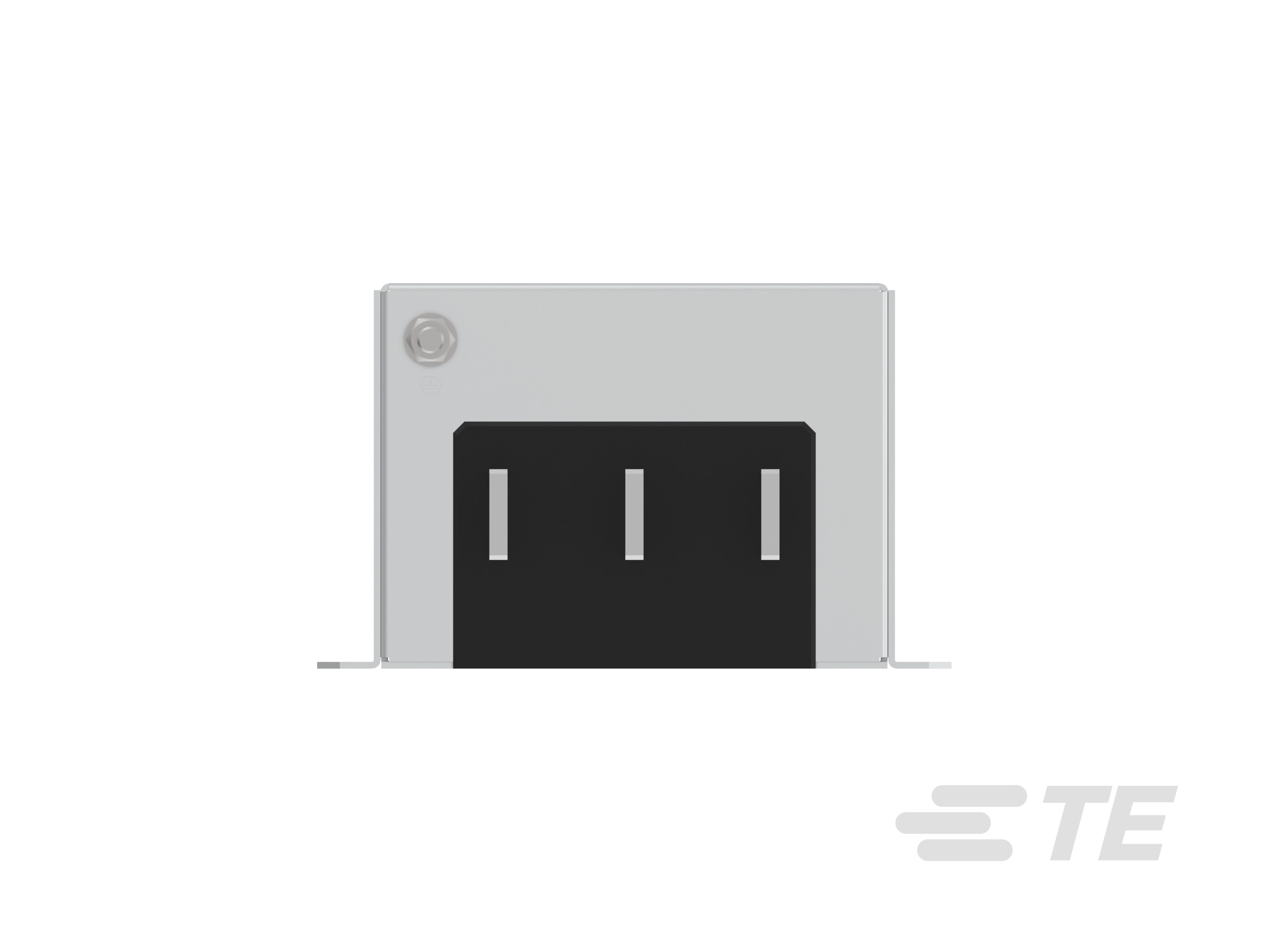 FN3359-800-99 : Schaffner 3-phase Filters, High-Current EMC/RFI Filter ...