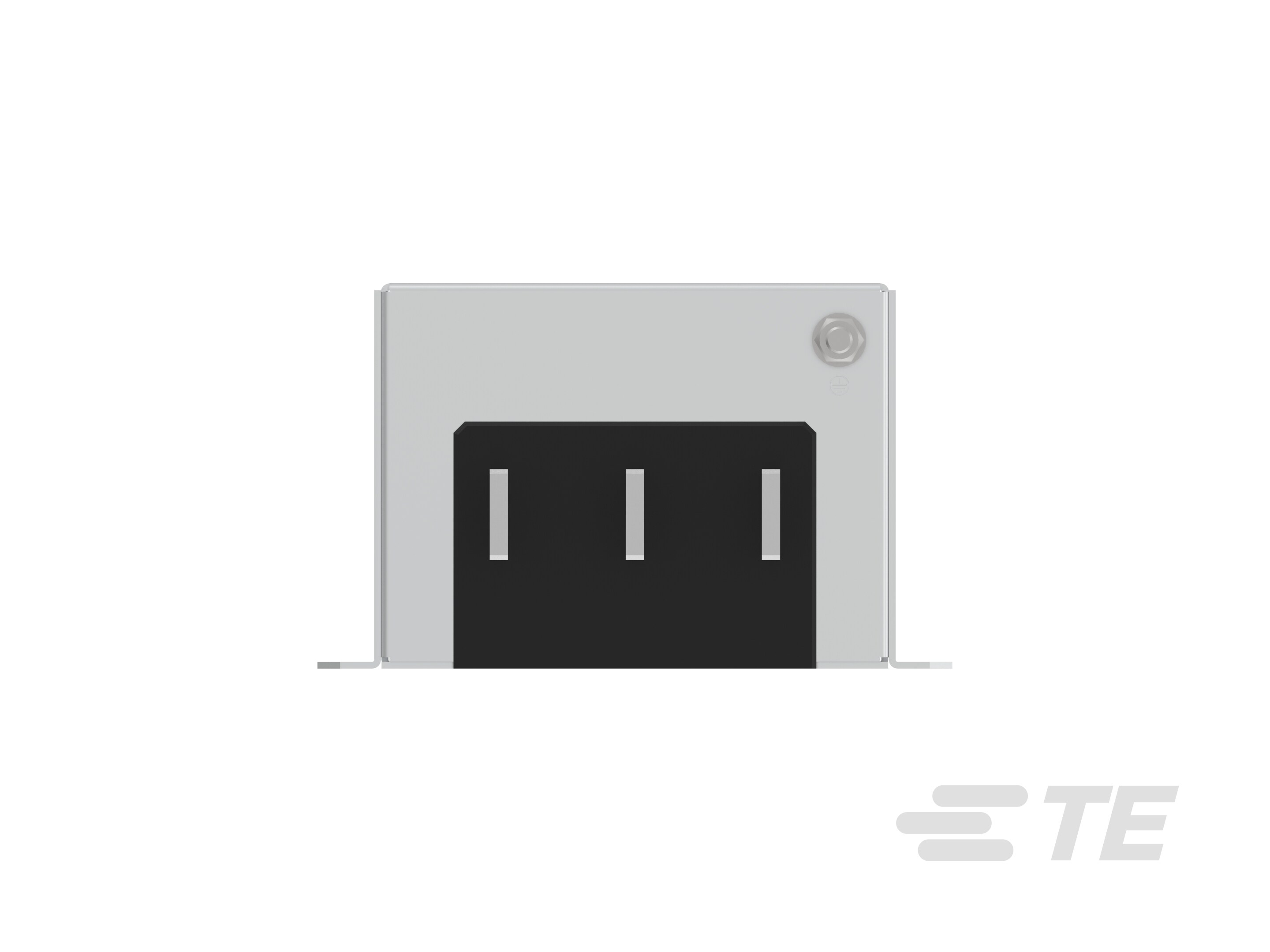 FN3359-800-99 : Schaffner 3-phase Filters, High-Current EMC/RFI Filter ...