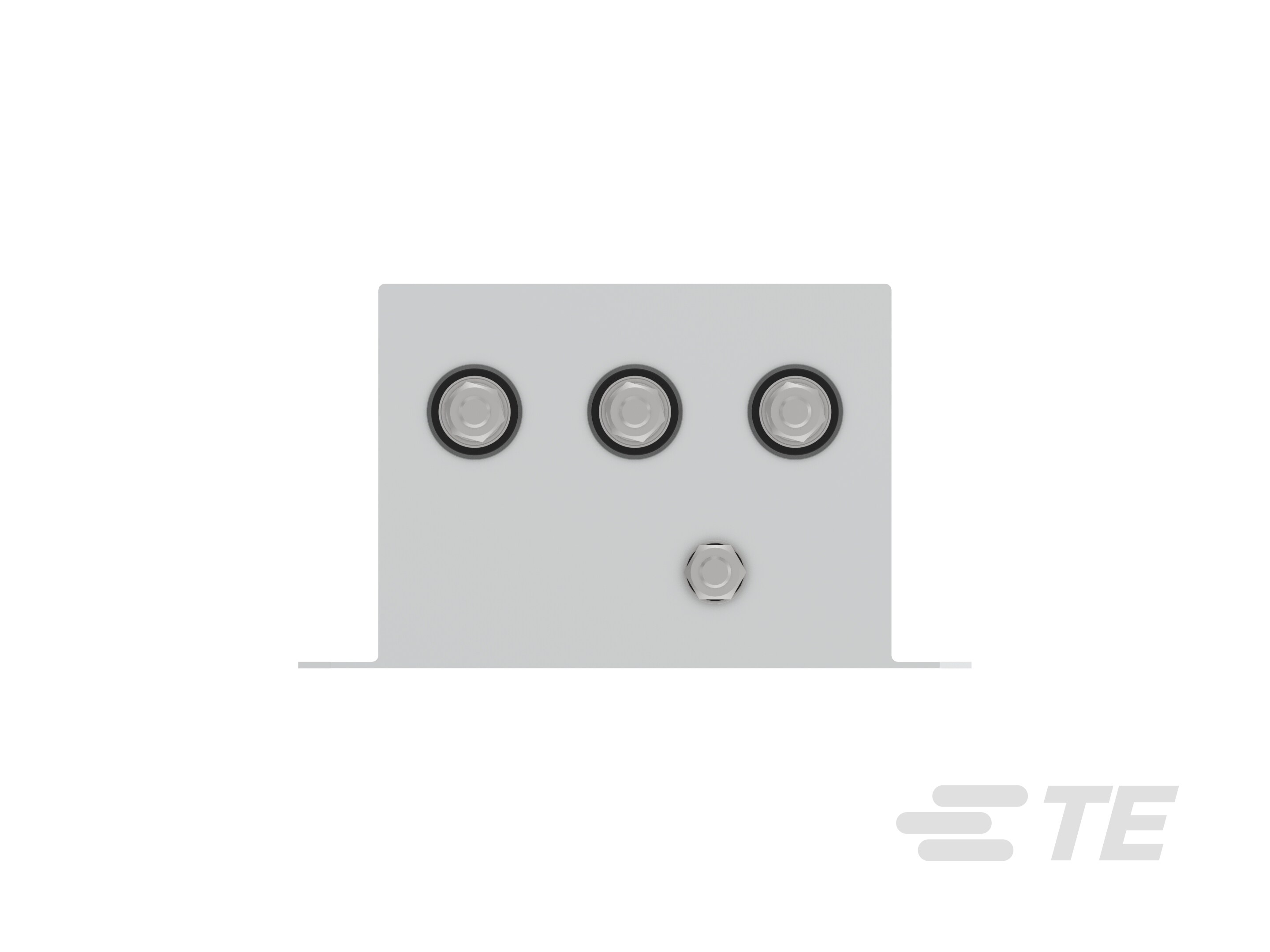 FN3359-180-28 : Schaffner 3-phase Filters, High-Current EMC/RFI Filter ...