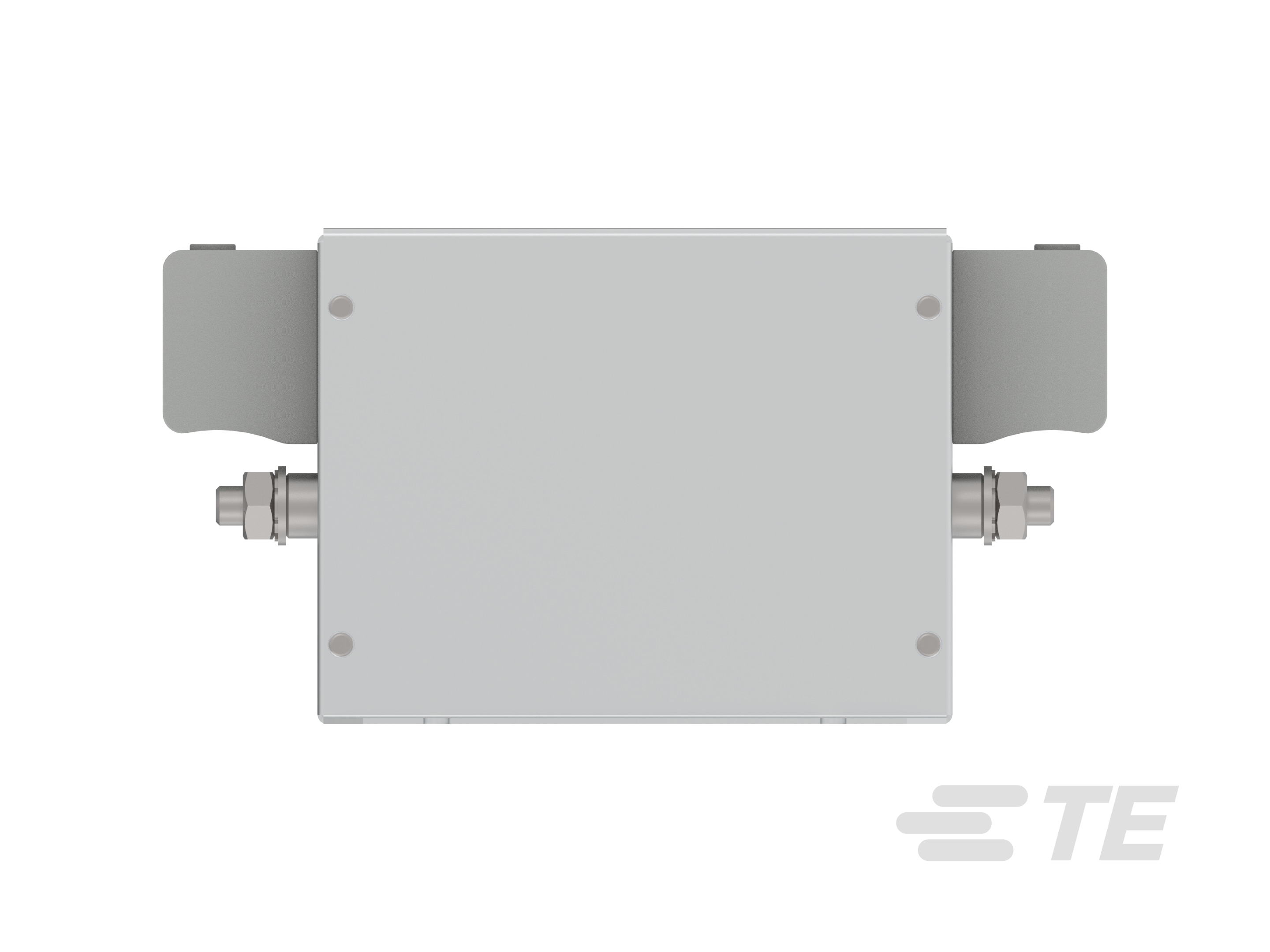 FN3280H-64-34 : Schaffner 3-Phase Filters, High-End Line Filter for ...