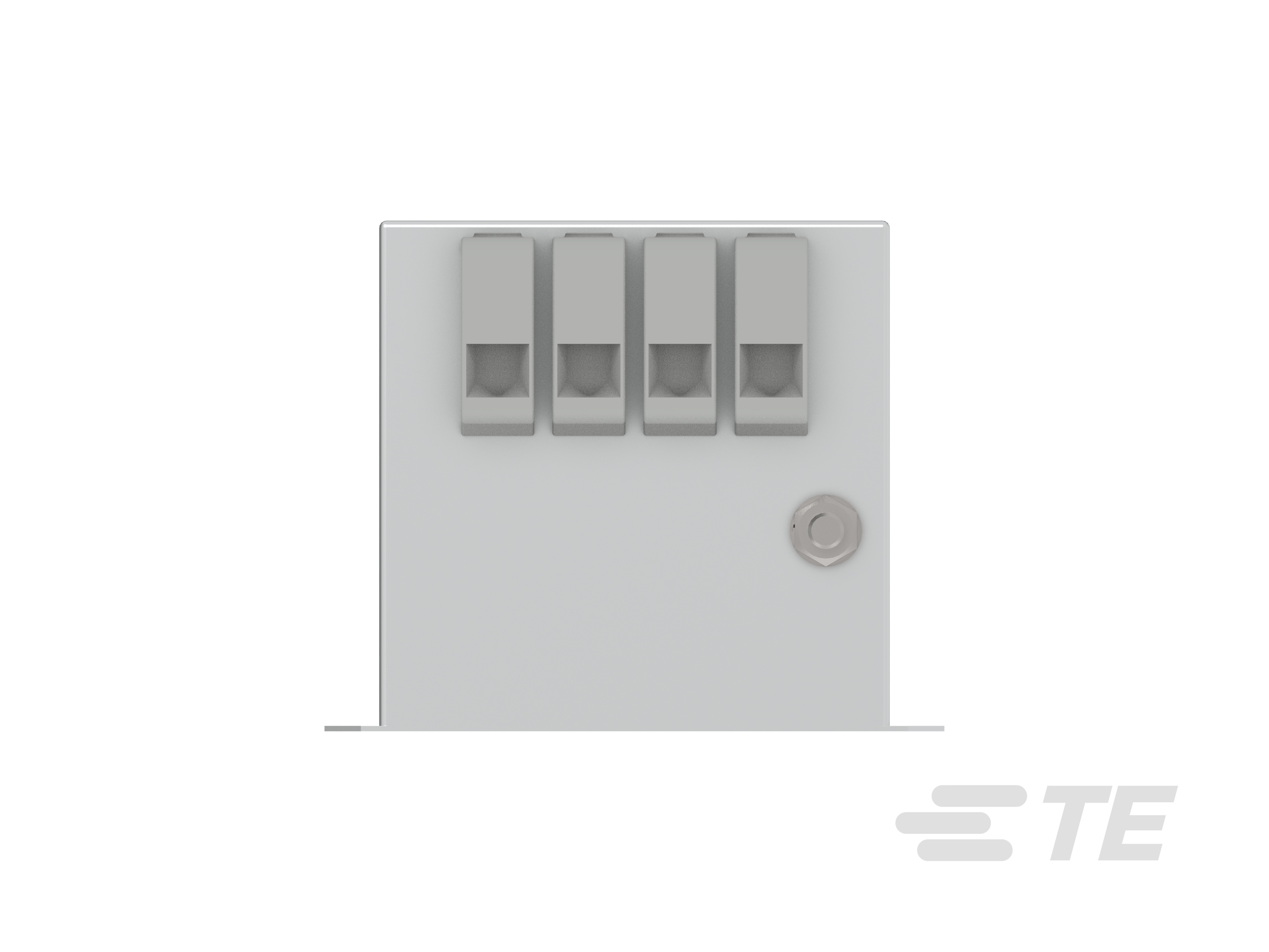 FN3280H-120-35-R69 : Schaffner 3-Phase Filters, High-End Line Filter ...