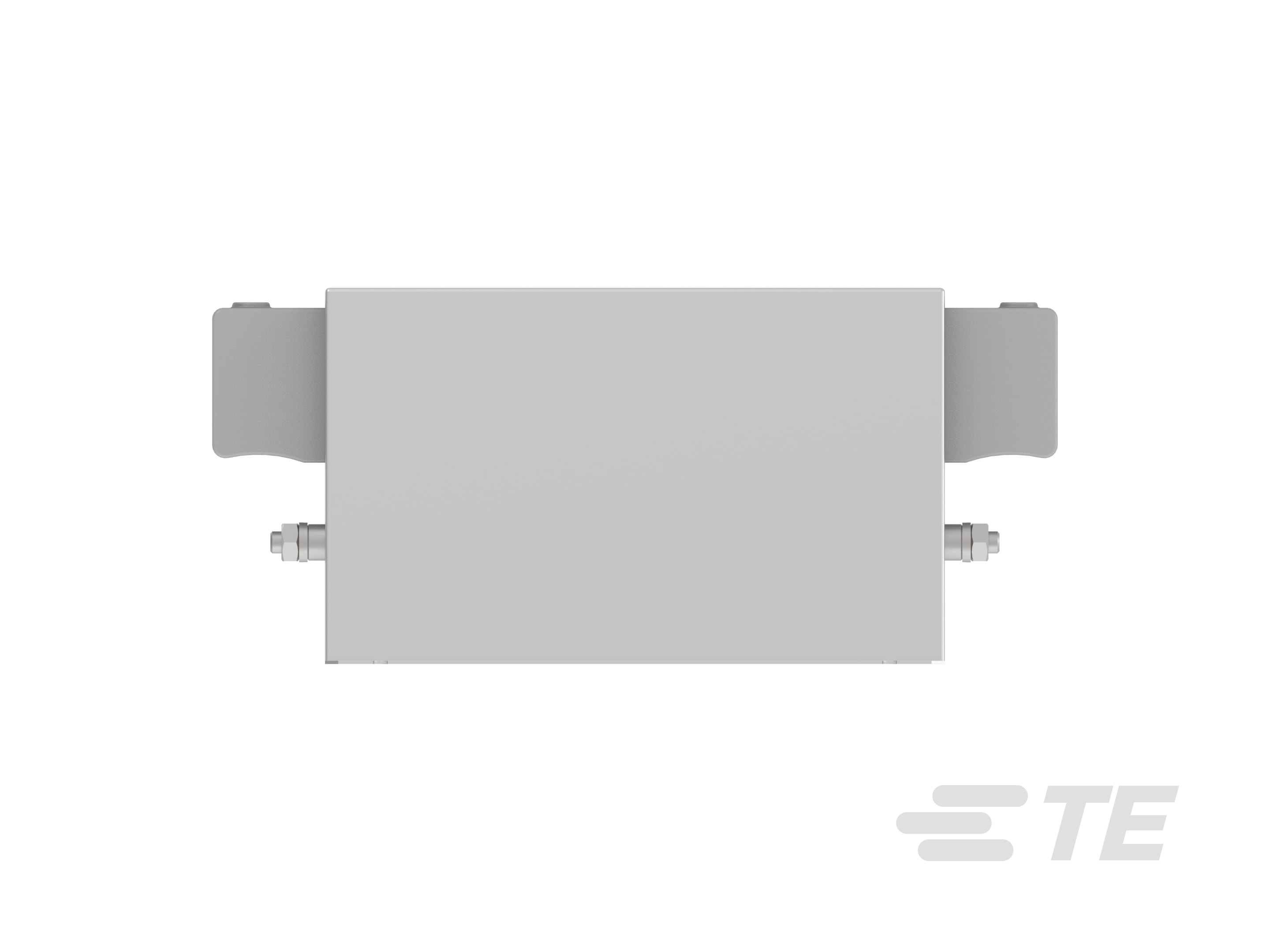 FN3280H-200-40 : Schaffner 3-Phase Filters, High-End Line Filter for ...