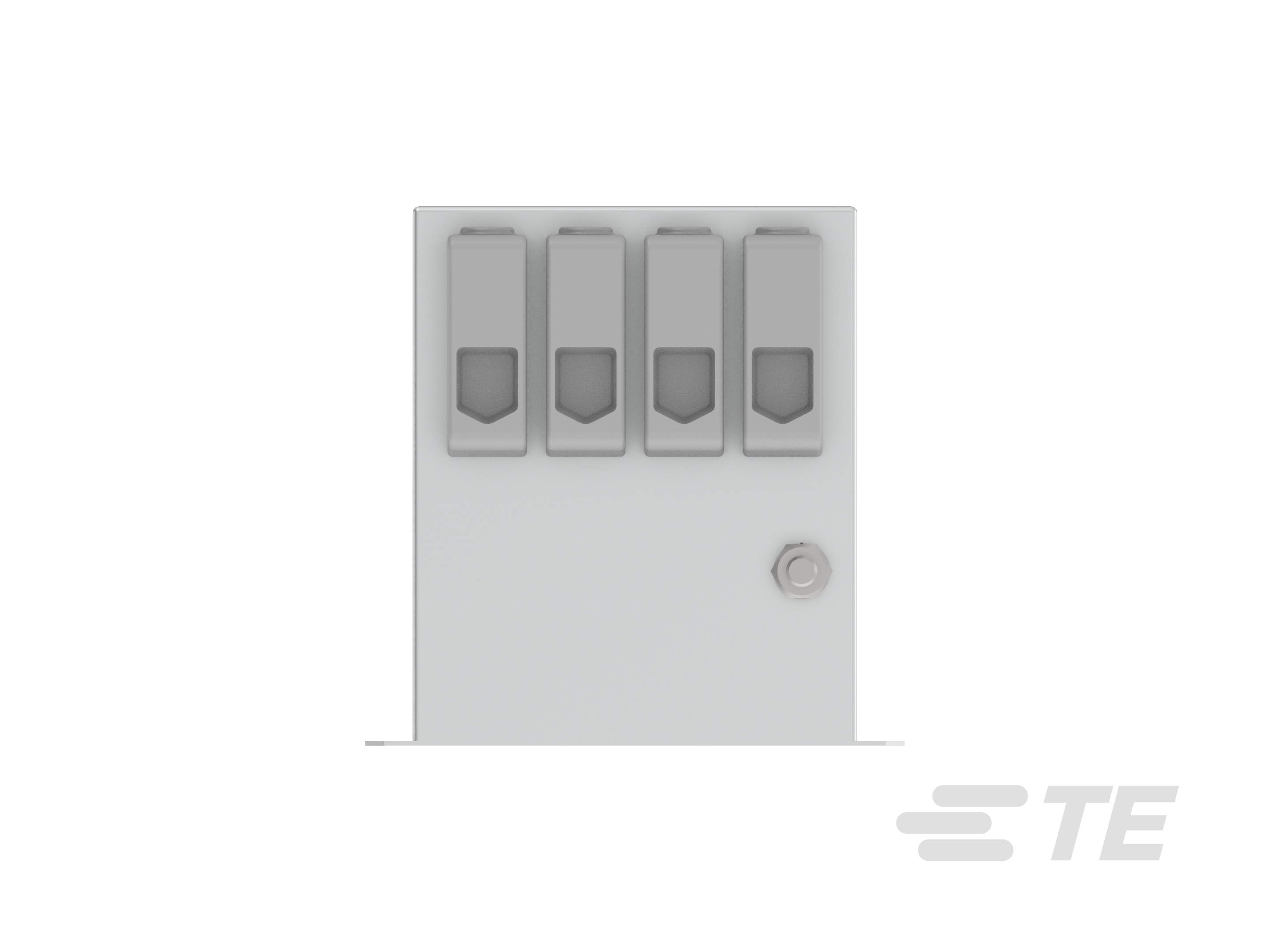 FN3280H-200-40 : Schaffner 3-Phase Filters, High-End Line Filter for ...