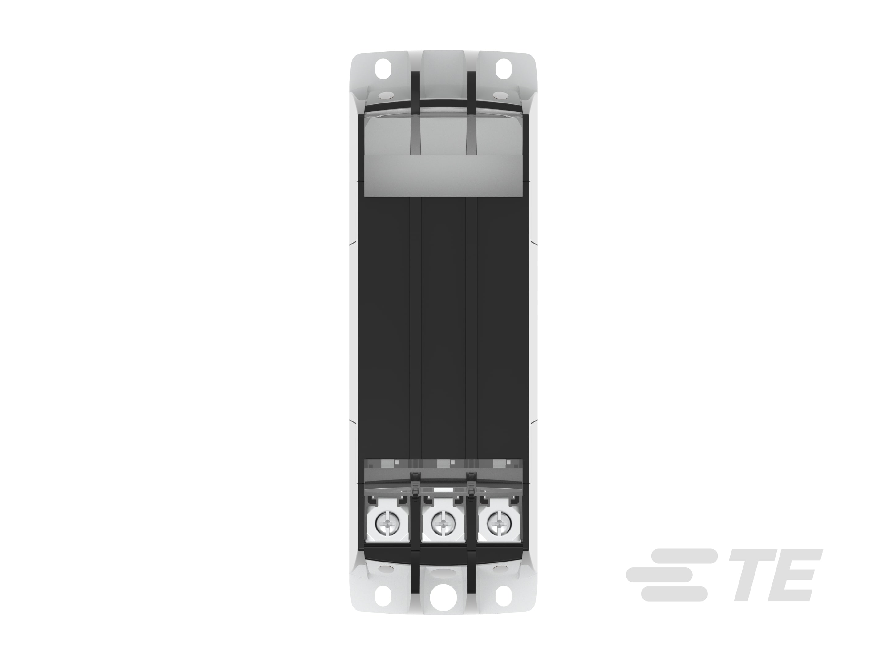 FN3025HL-30-71 : Schaffner 3-Phase Filters, DIN-Rail EMC/RFI Filter ...