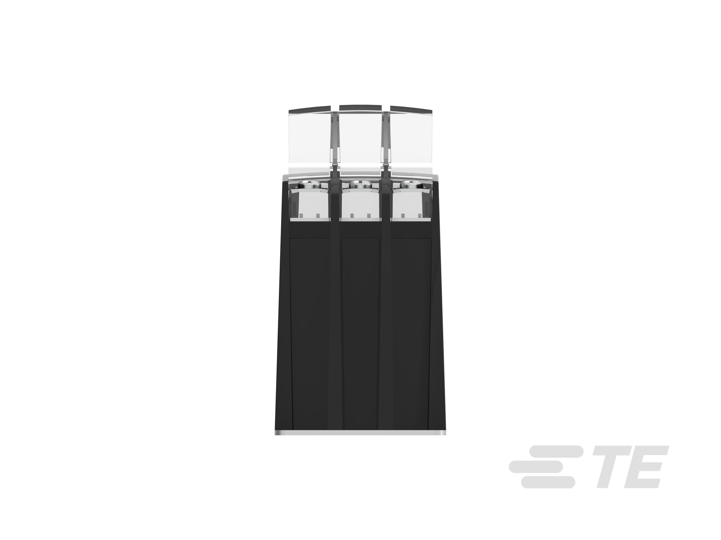 FN3025HL-50-72 : Schaffner 3-Phase Filters, DIN-Rail EMC/RFI Filter ...