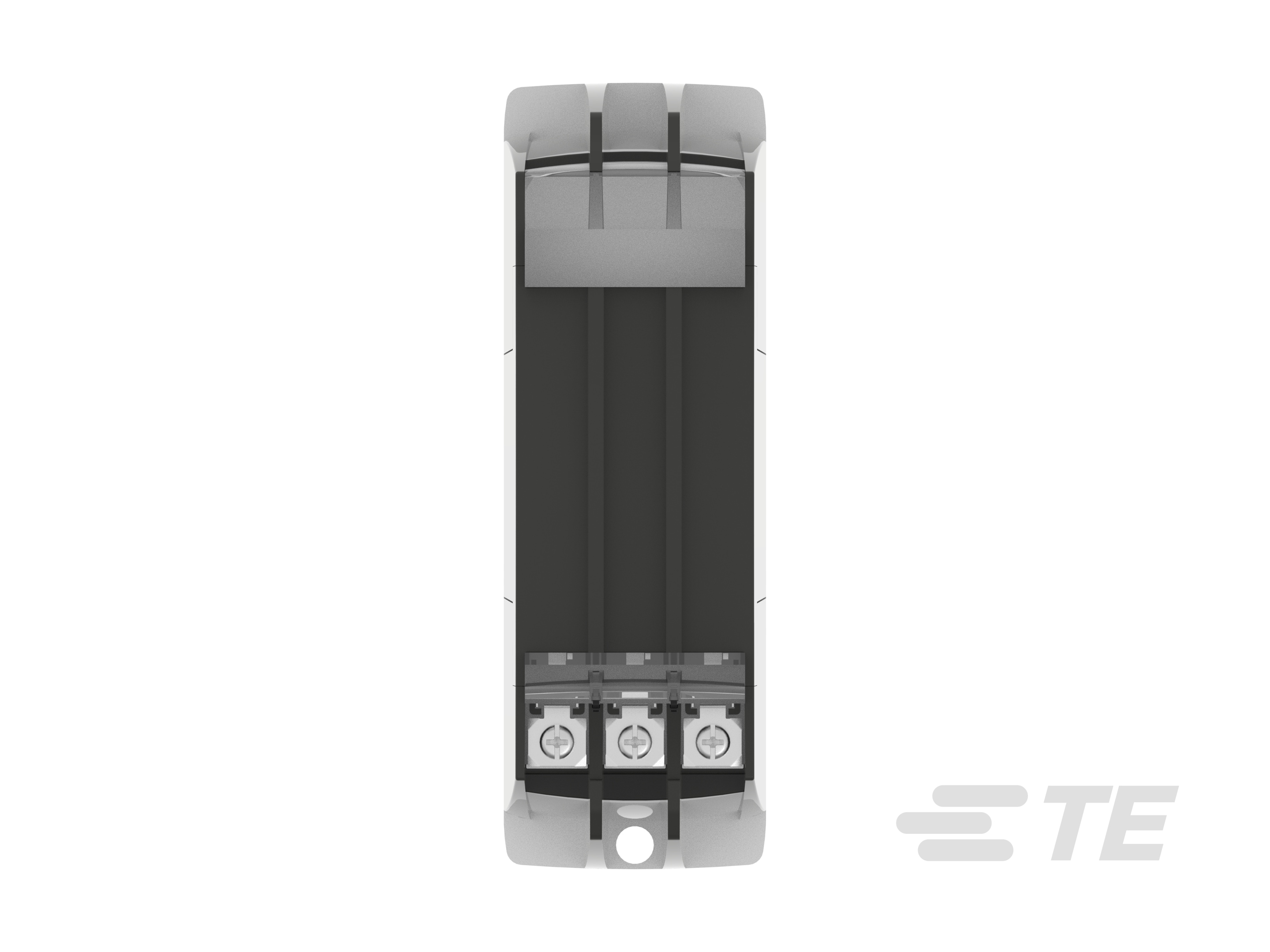 FN3026HP-20-71 : Schaffner 3-Phase DIN-Rail EMC/RFI Filter with ...