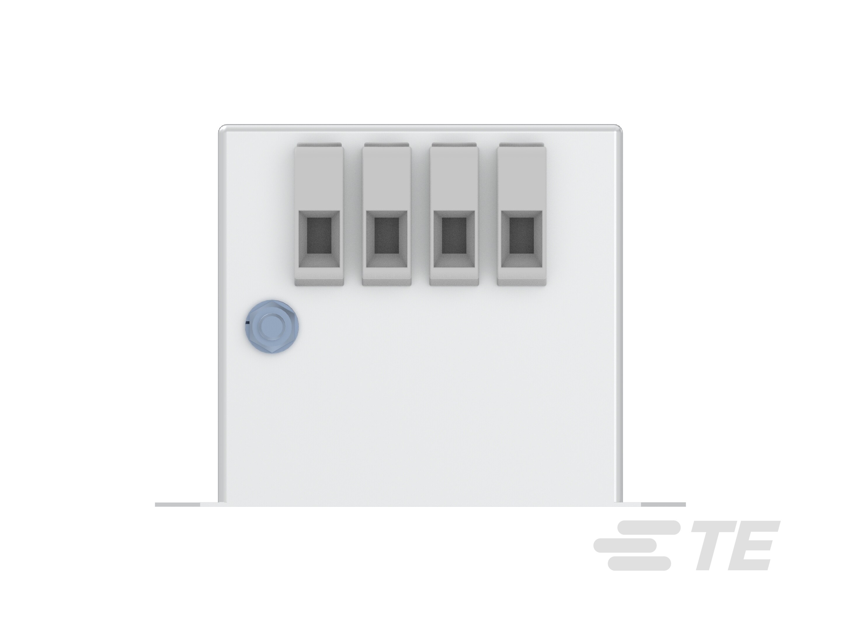 FN3256H-36-33 : Schaffner 3-Phase Filters, Compact Line Filter for ...