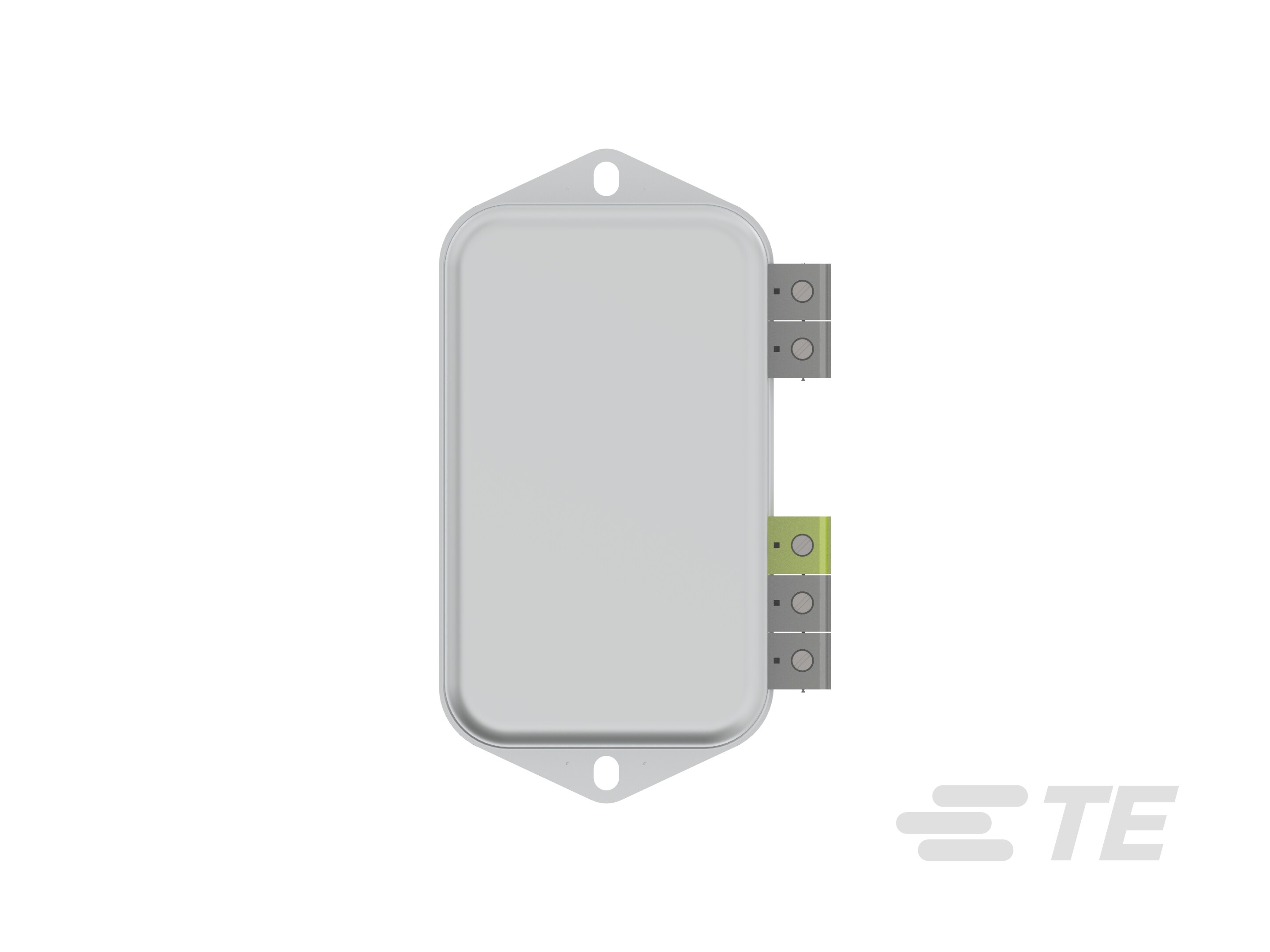 FN2415L-16-29 : Schaffner High Performance Filters FN2415, Single Phase ...