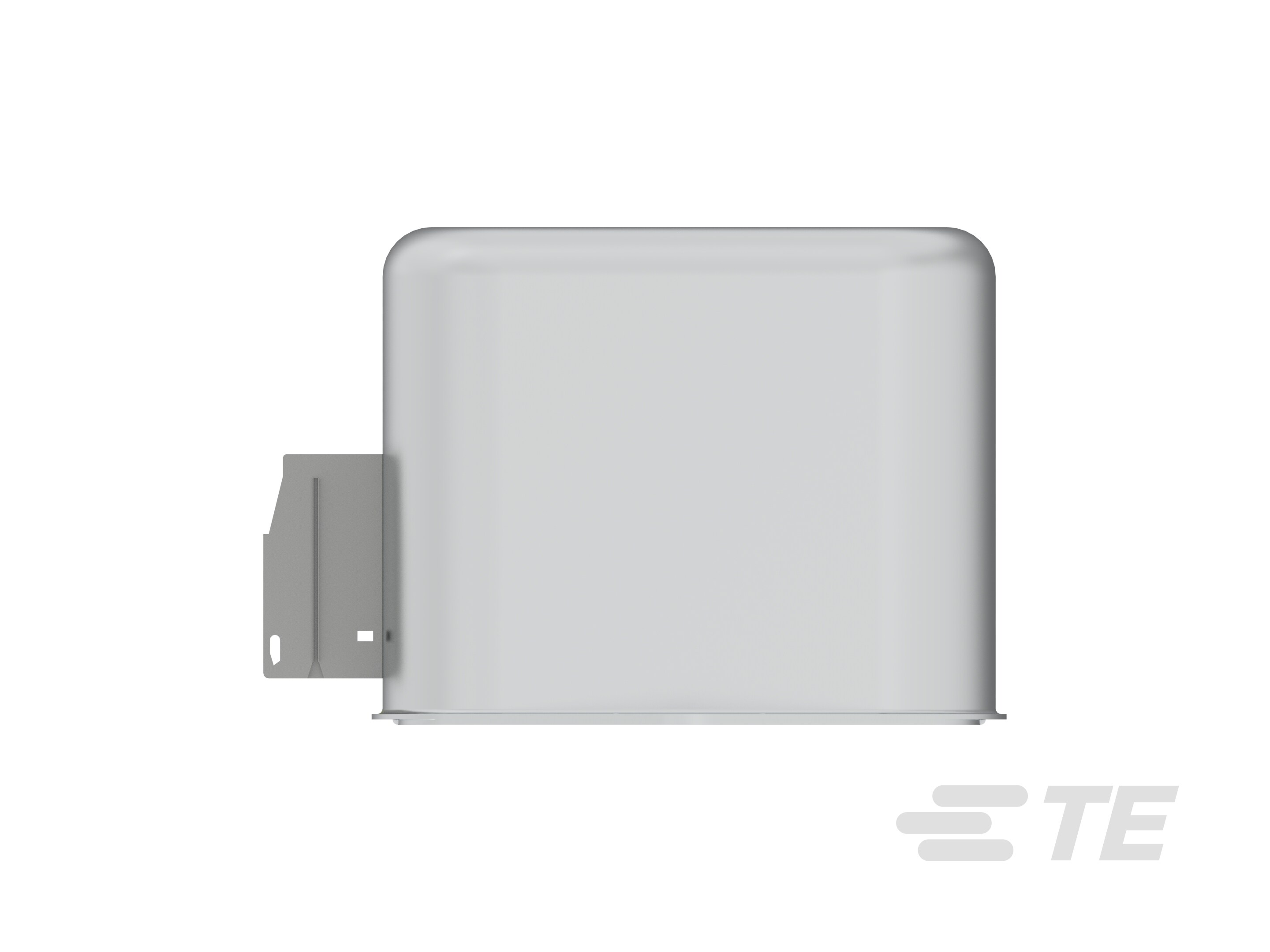 FN2415L-16-29 : Schaffner High Performance Filters FN2415, Single Phase ...