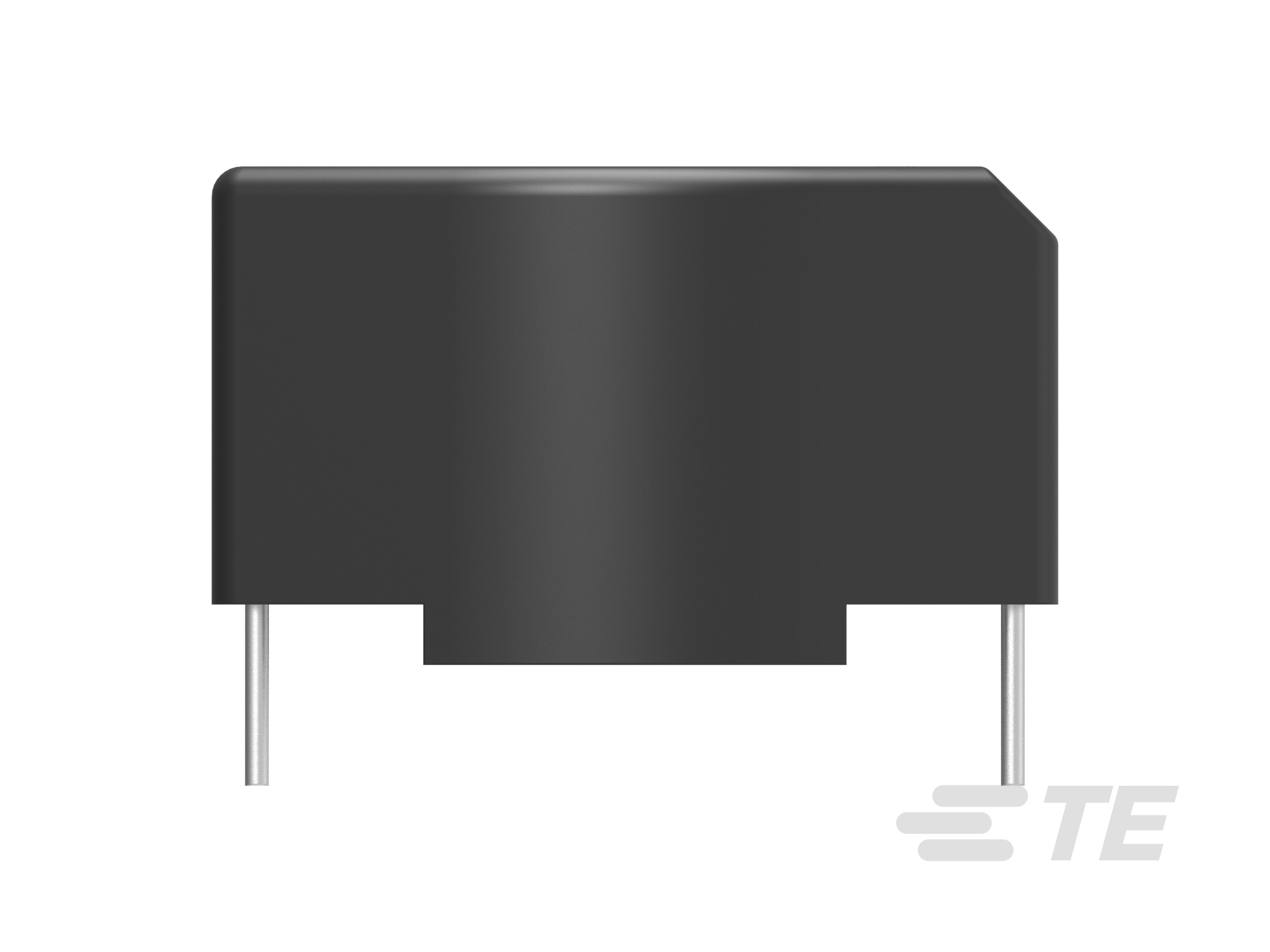 RN112-0.8-02-10M : Schaffner EMC / RFI Chokes RN Series | TE Connectivity