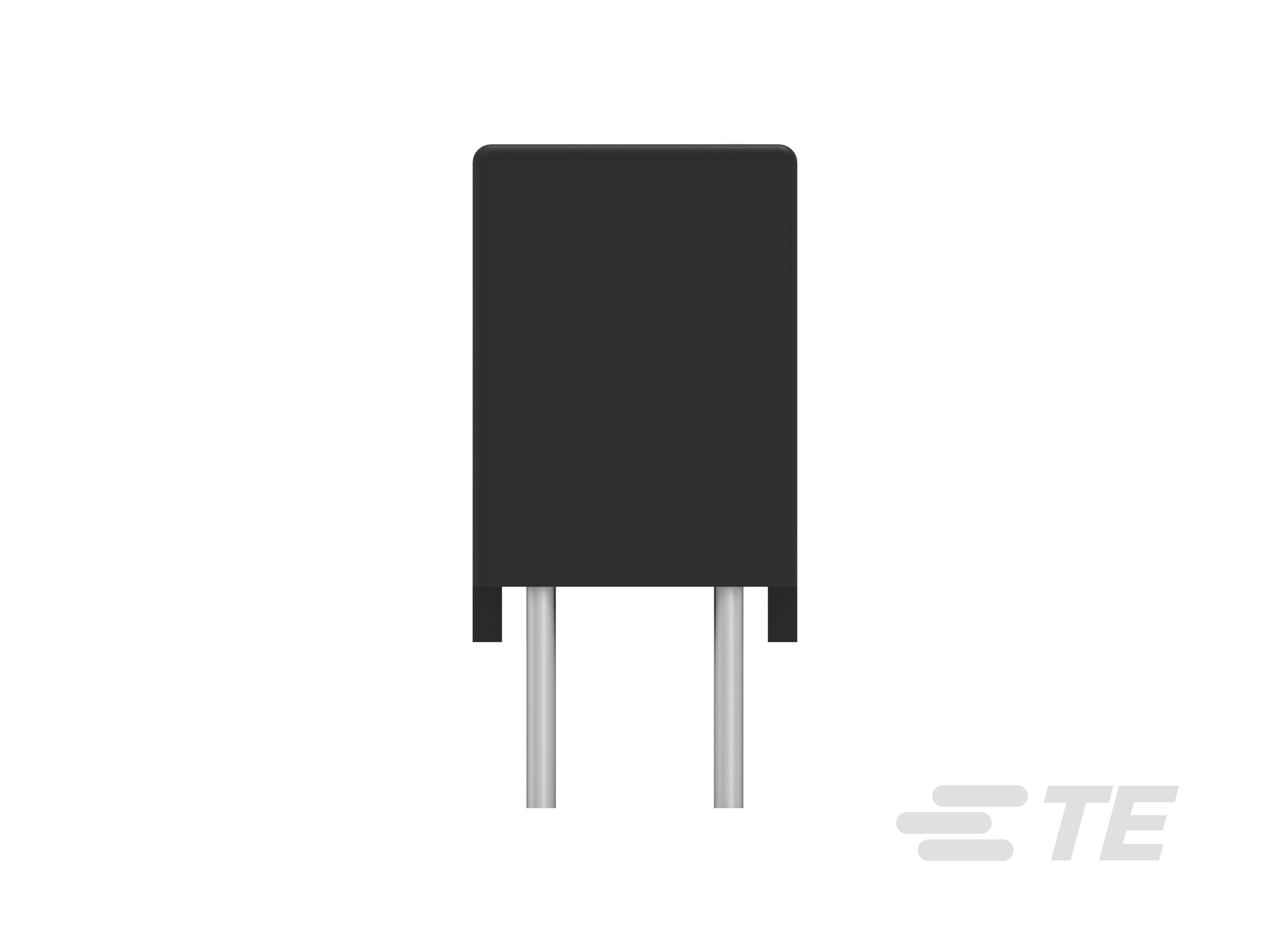 RN202-2-02-1M1 : Schaffner EMC / RFI Chokes RN Series | TE Connectivity