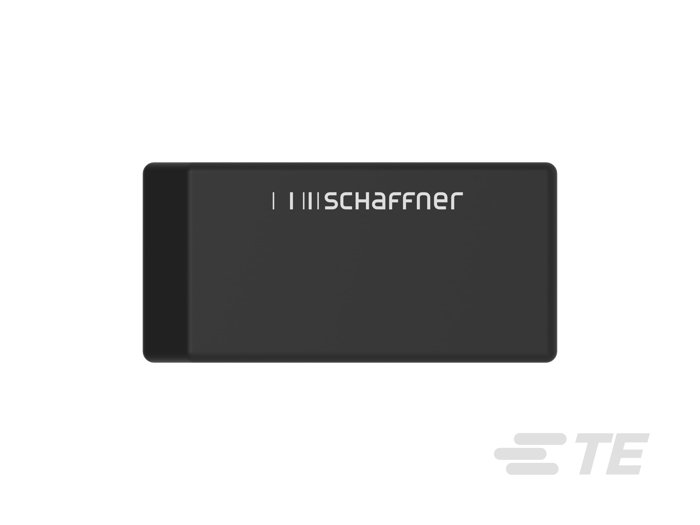 RN202-2-02-1M1 : Schaffner EMC / RFI Chokes RN Series | TE Connectivity