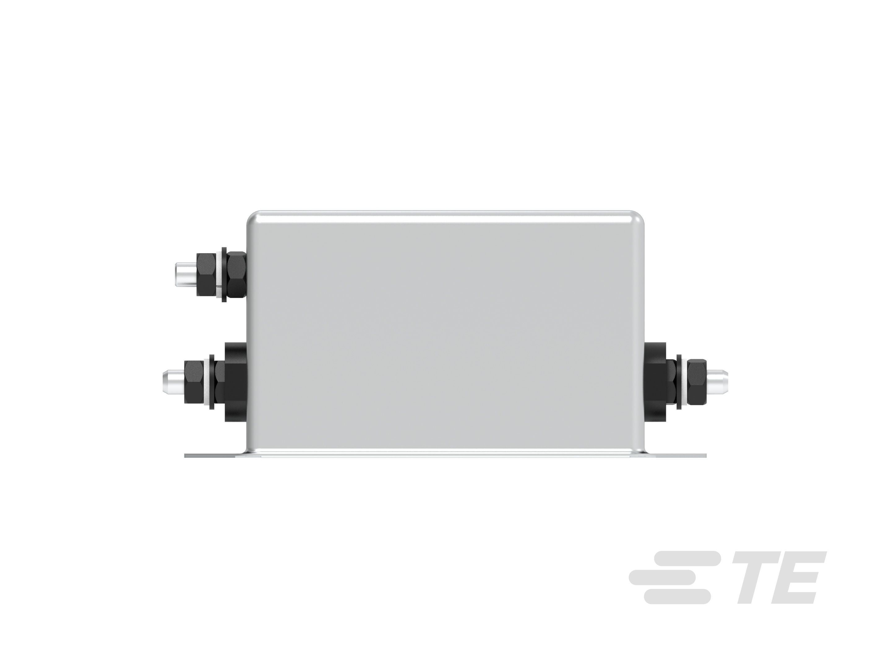 FN2030-20-08 : Schaffner High Performance Single Phase Filters FN2030 ...