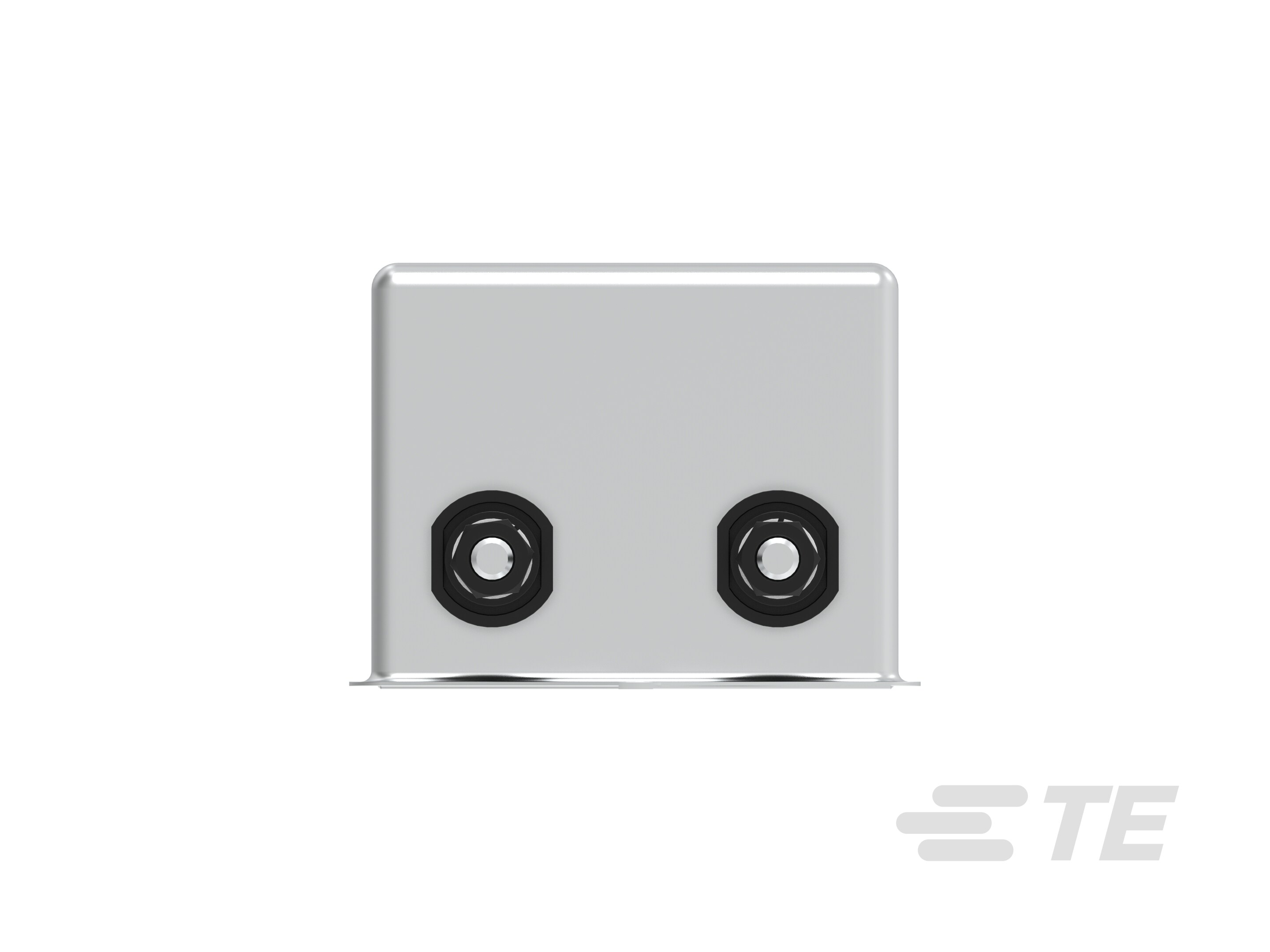 FN2030-20-08 : Schaffner High Performance Single Phase Filters FN2030 ...
