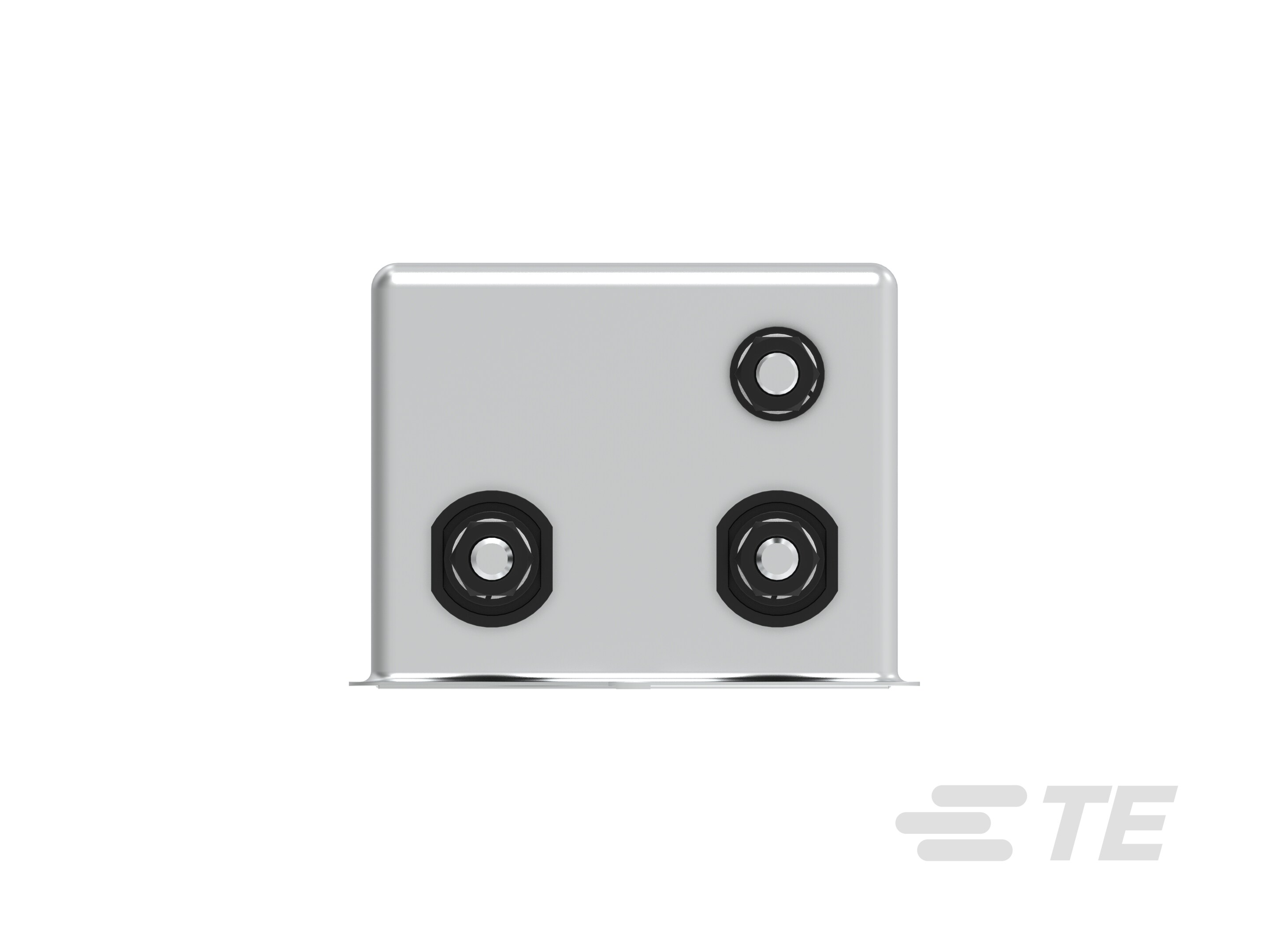 FN2030-20-08 : Schaffner High Performance Single Phase Filters FN2030 ...