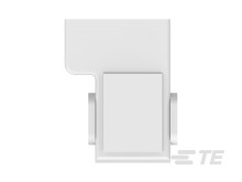 8-180984-2 : Crimp Terminal Housings | TE Connectivity