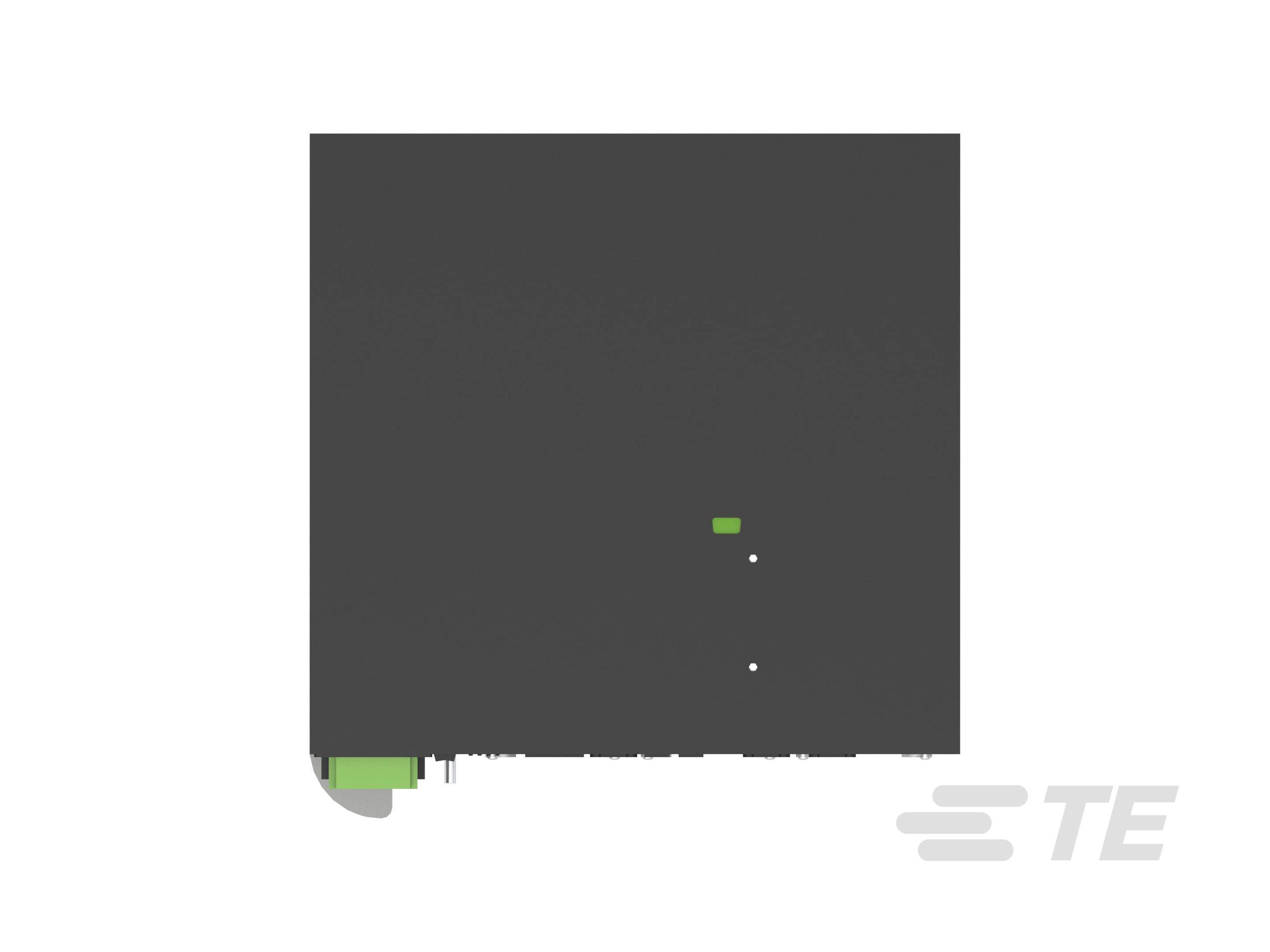 FN3541 : Schaffner 3p-4w Harmonic Filter System: Ecosine Active Sync ...