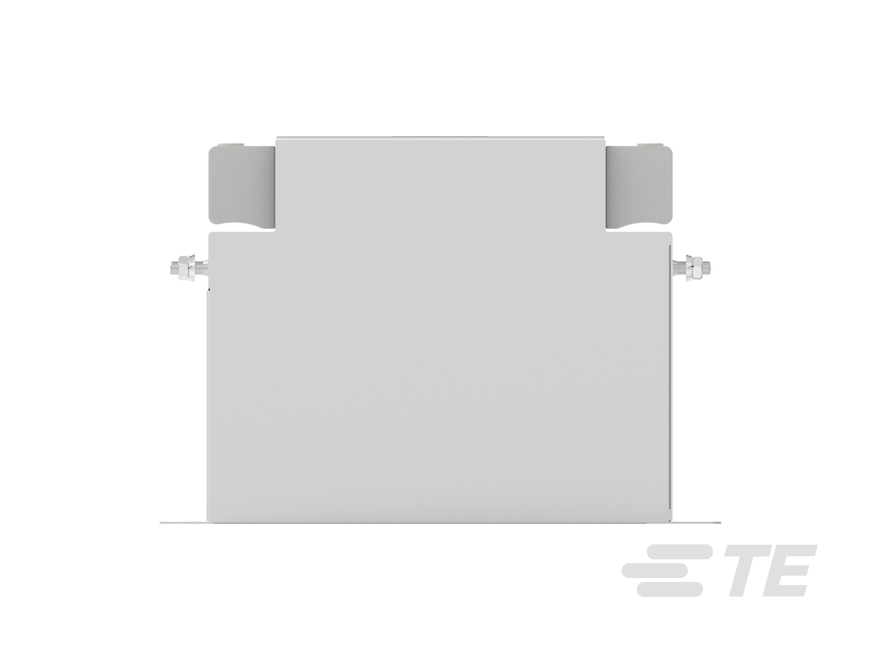 FN3288-25-33-C35-R65 : Schaffner 3-Phase Filters, FN3288 Compact High ...
