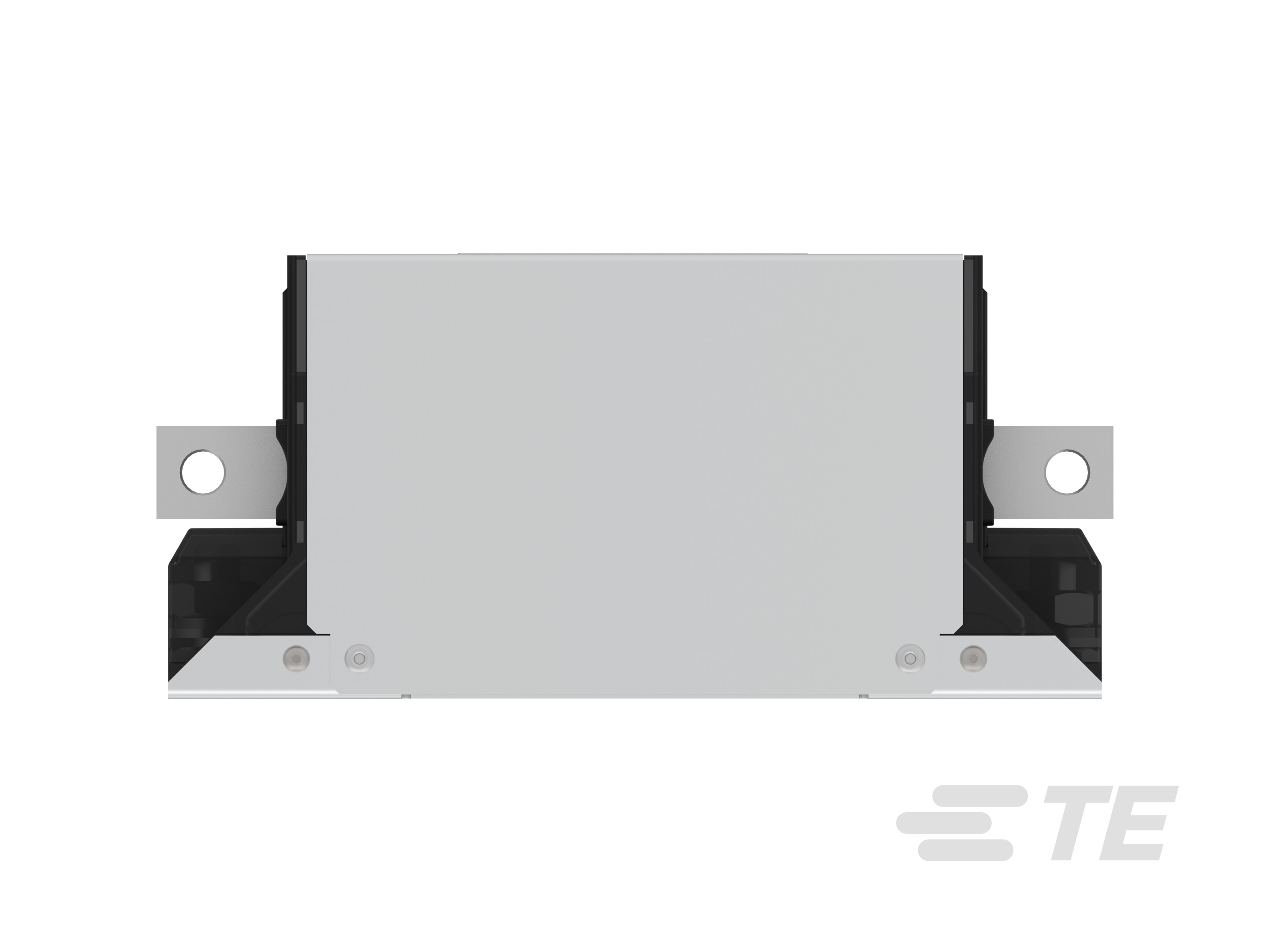 FN2230-150-99-C2022-R99 : Schaffner Ultra-Compact DC-Busbar EMC/RFI ...