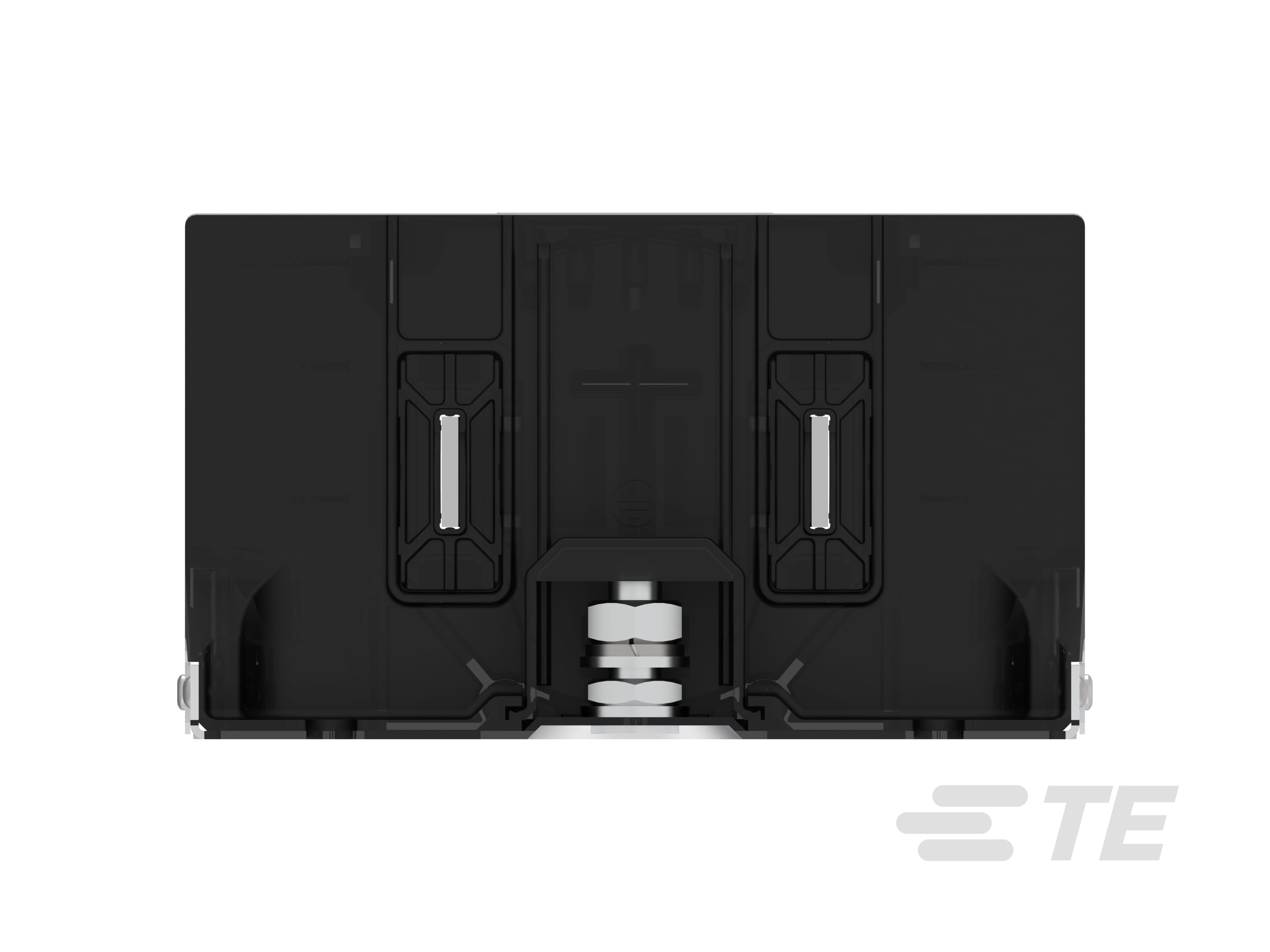 FN2230-150-99-C2022-R99 : Schaffner Ultra-Compact DC-Busbar EMC/RFI ...