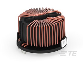 RT8122-50-1M0 : Schaffner EMC / RFI Chokes RT Series & RT Series N ...
