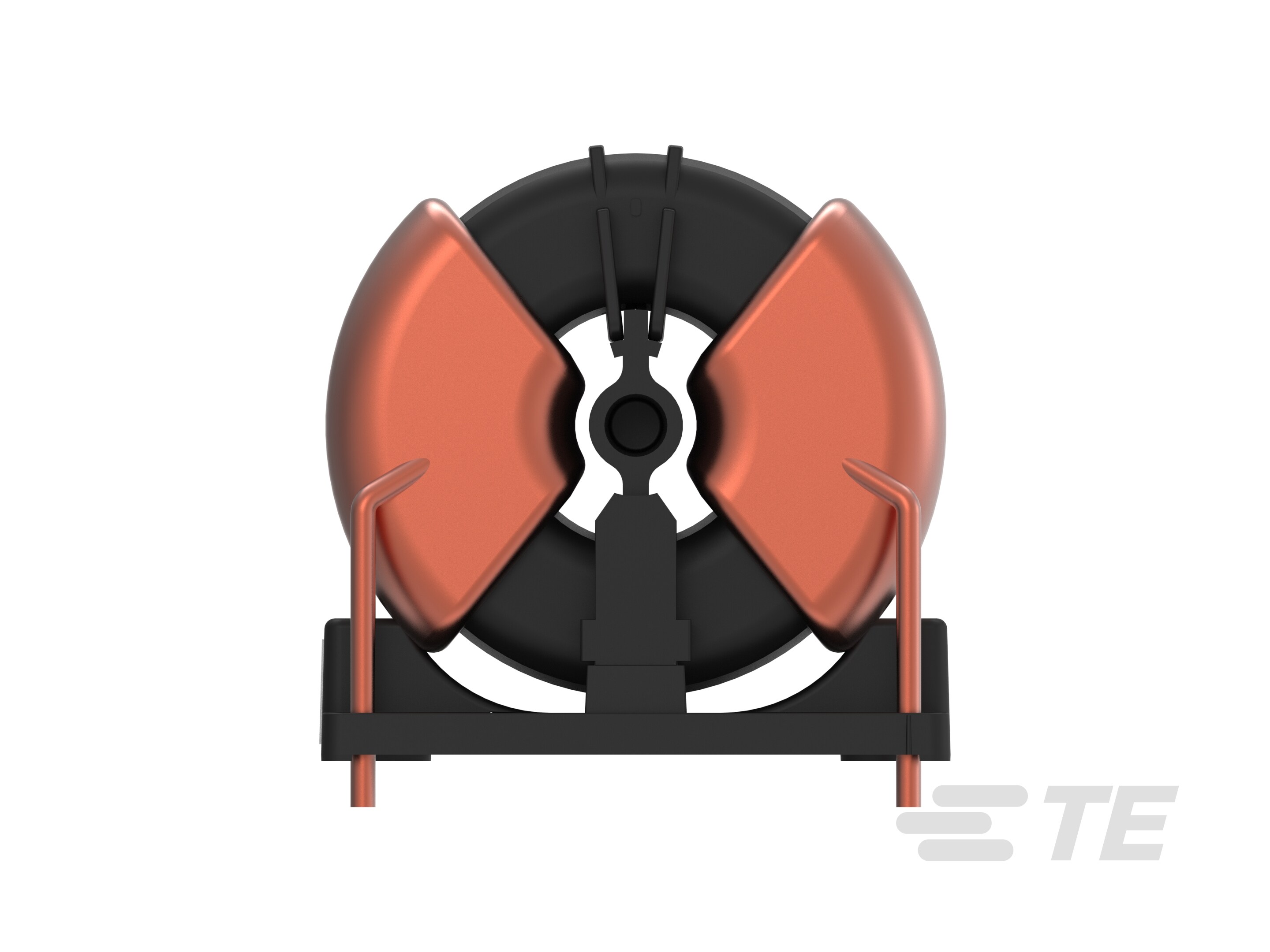RT8521-32-12M8 : Schaffner EMC / RFI Chokes RT Series & RT Series N ...