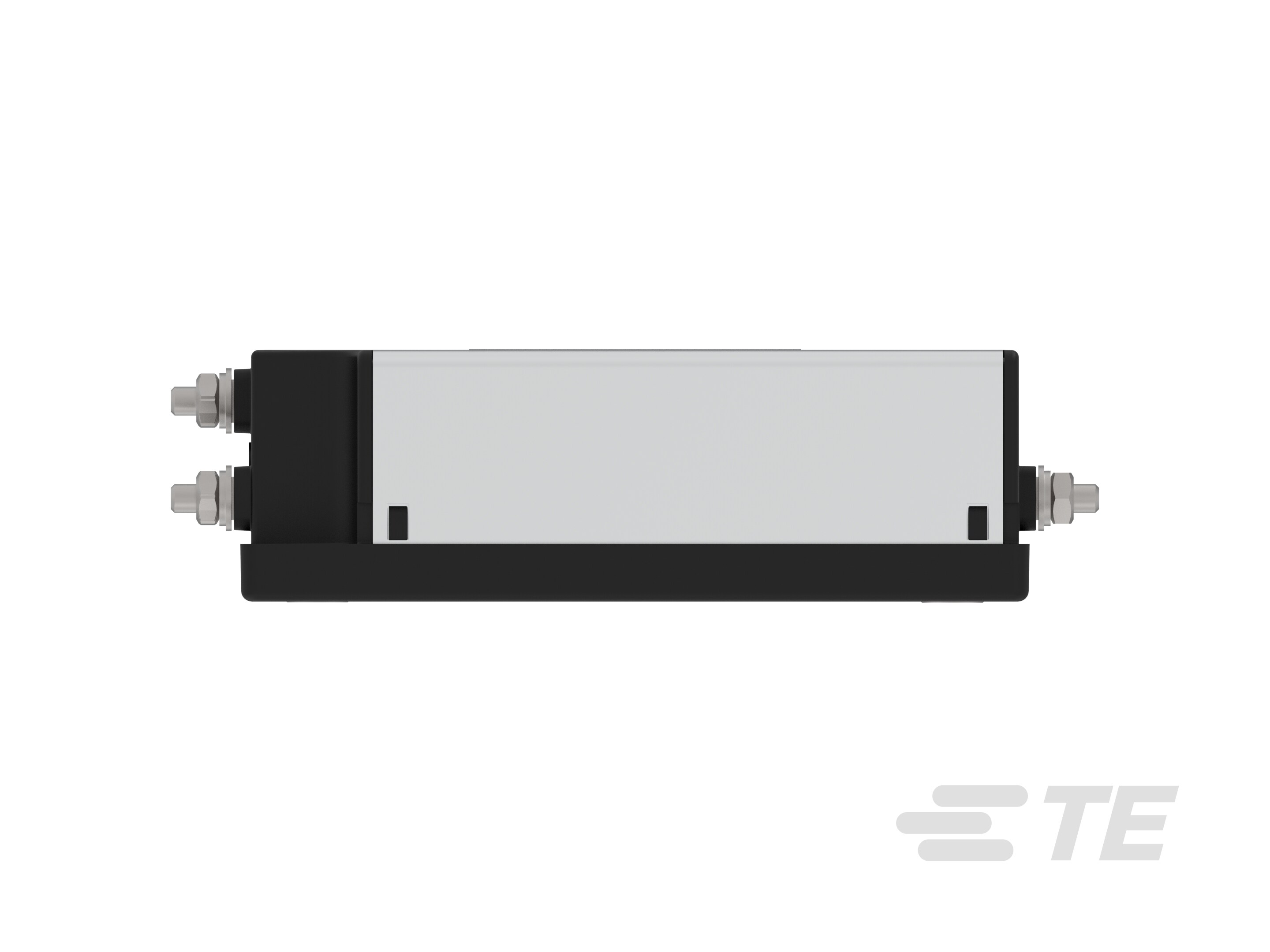 FN2500-32-08-C12 : Schaffner Single Phase Filters FN2500, Low Profile ...