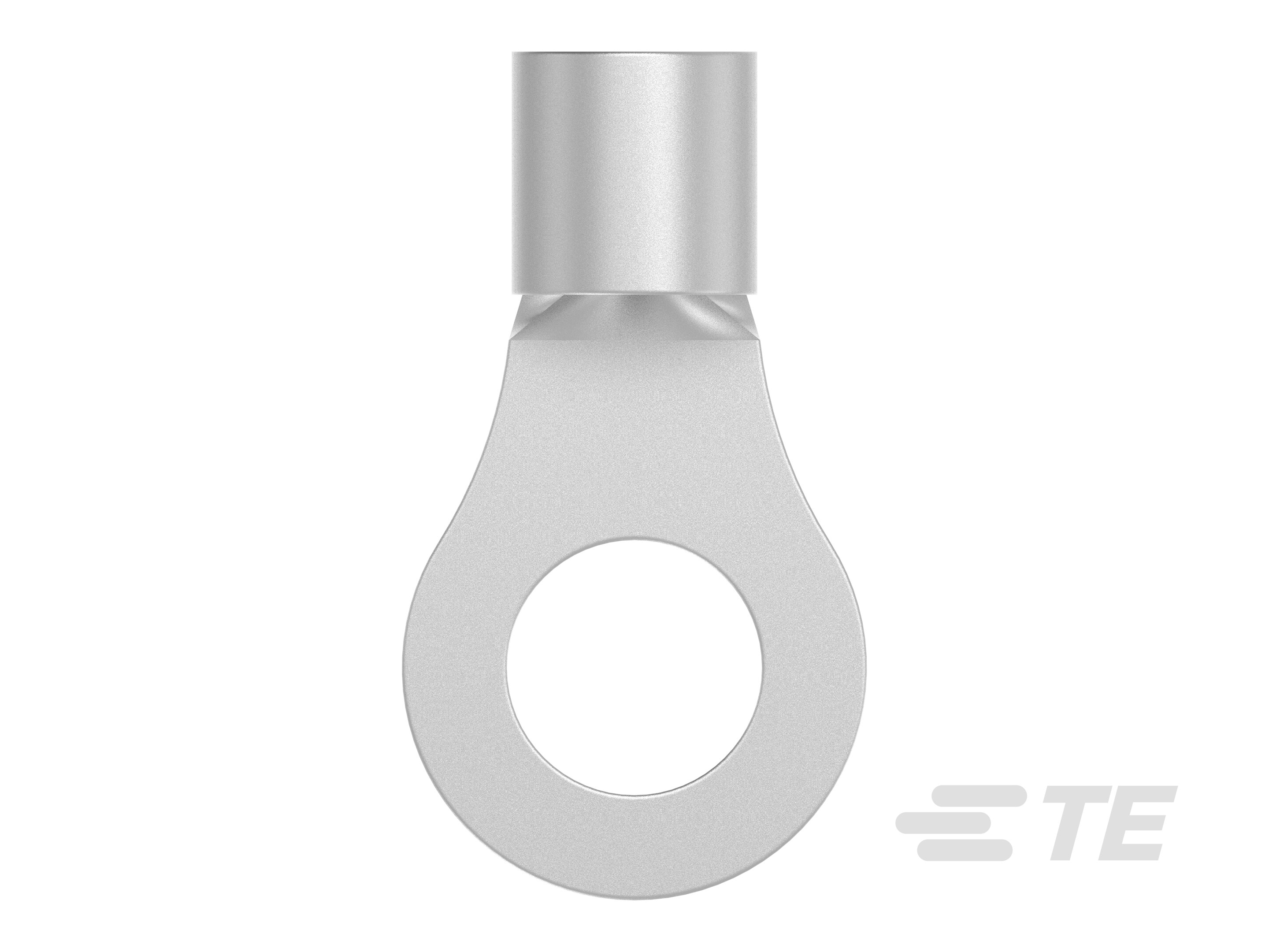 324955 : SOLISTRAND Ring Terminals | TE Connectivity
