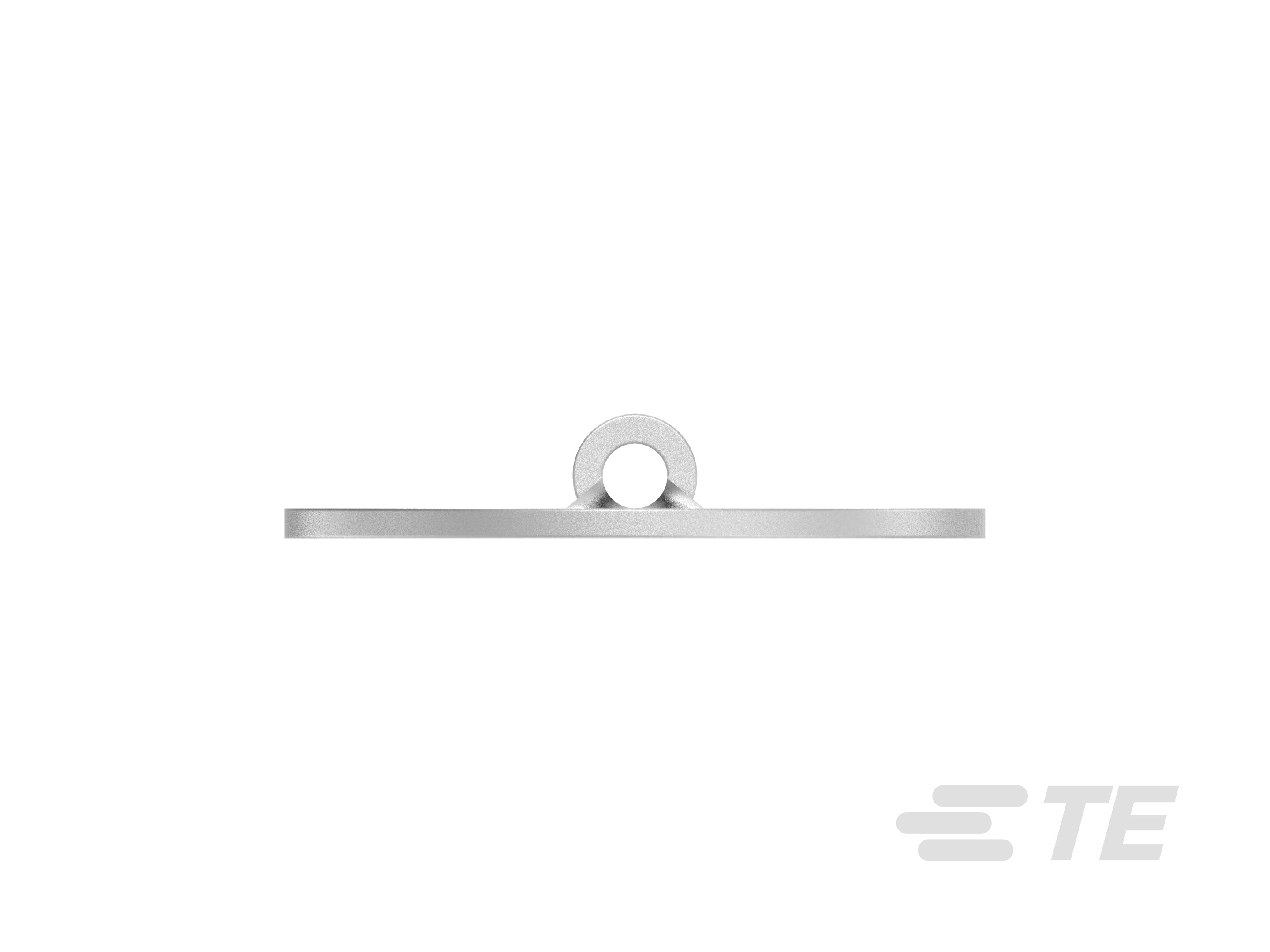 32996 : SOLISTRAND Ring Terminals | TE Connectivity