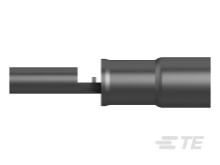 8-640903-1 : FASTON Quick Disconnects | TE Connectivity